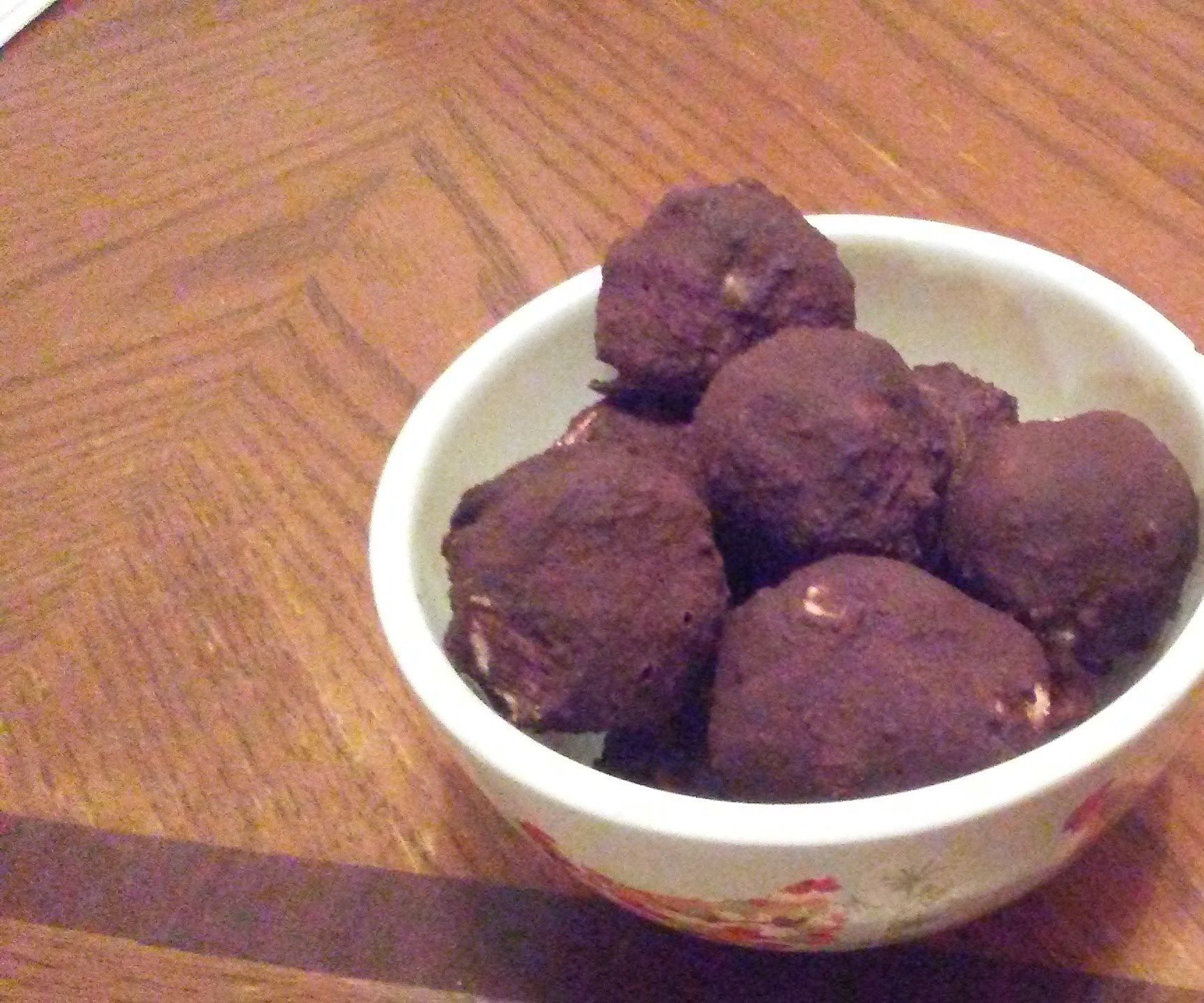 Buckeye Buckaroos : 6 Steps - Instructables