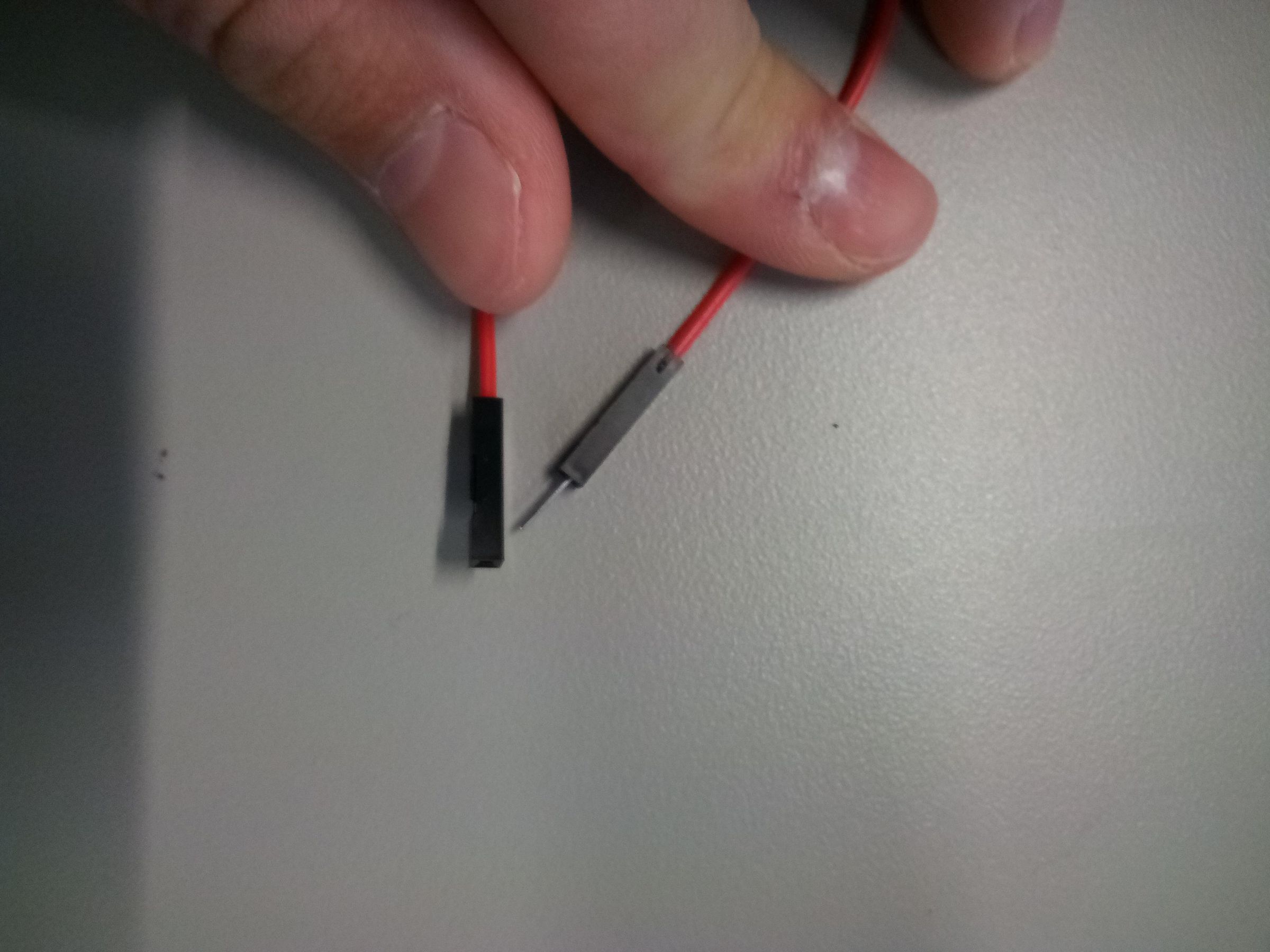 Simple FX Mixer/Techno Pad - Instructables