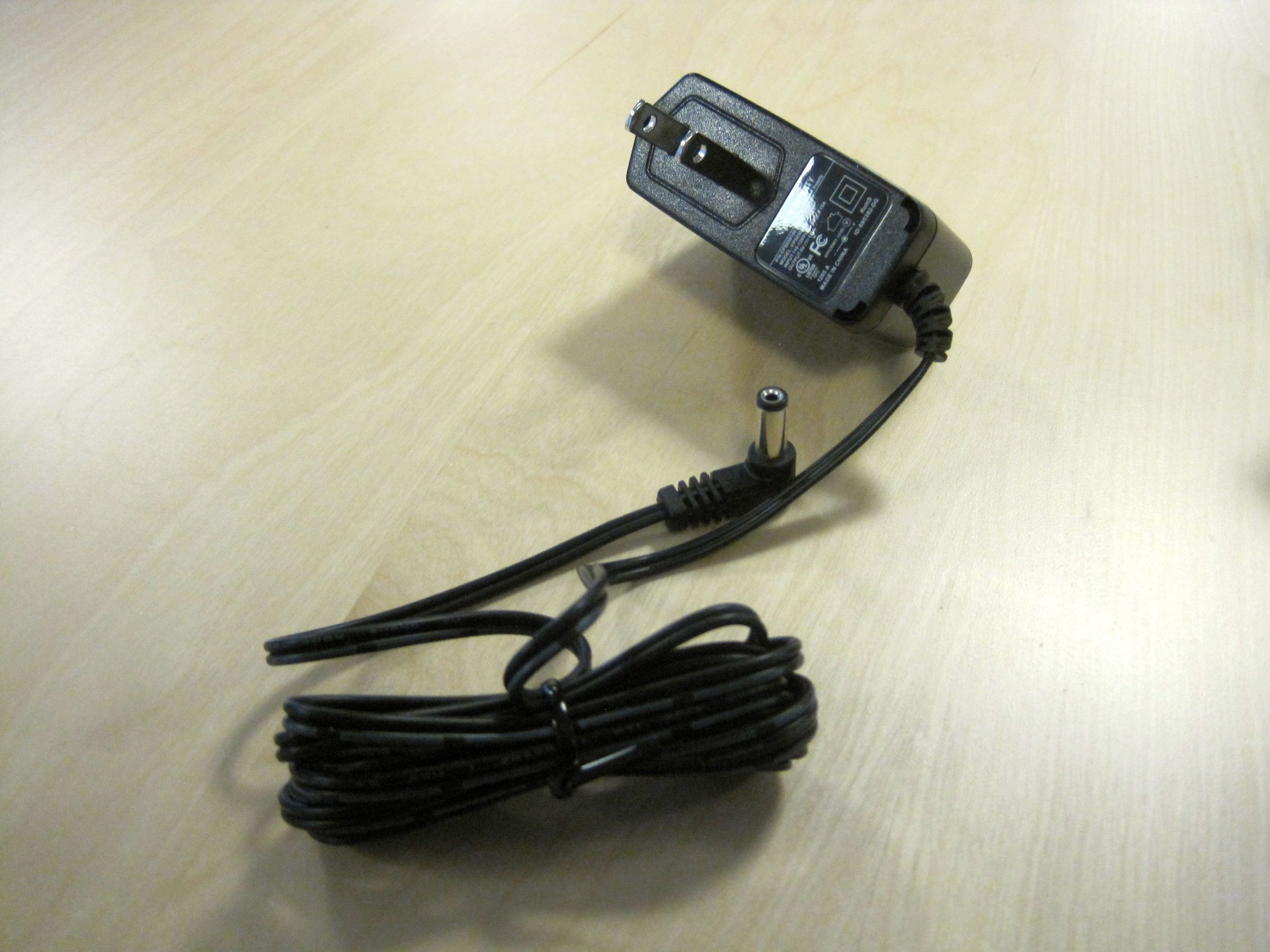 ImPrinter: the Electric Imp Wireless, Internet-connected Thermal ...