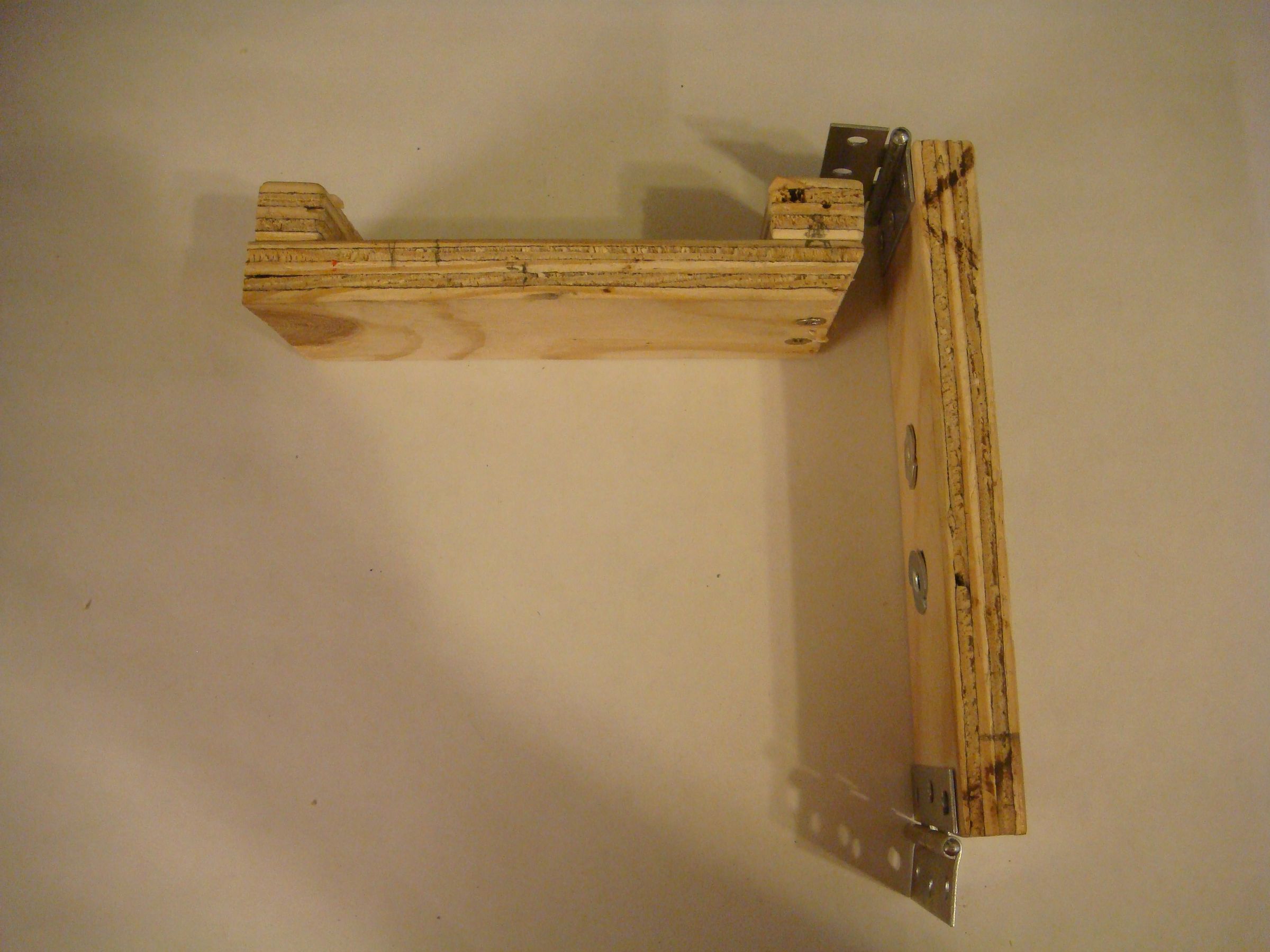 Homemade Rotary/Flat Engraver : 8 Steps (with Pictures) - Instructables