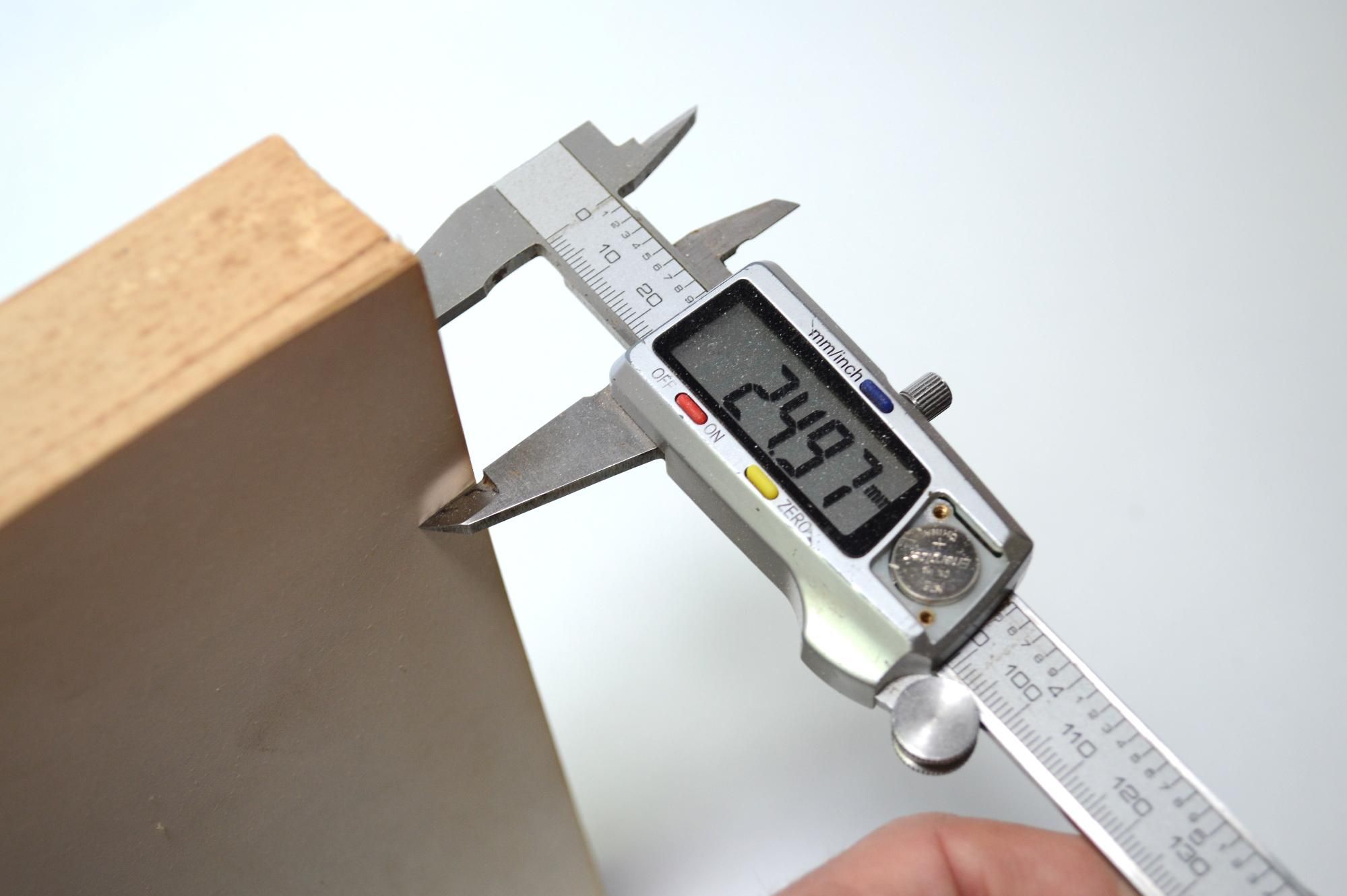 Book Light Inside a Book! : 11 Steps (with Pictures) - Instructables