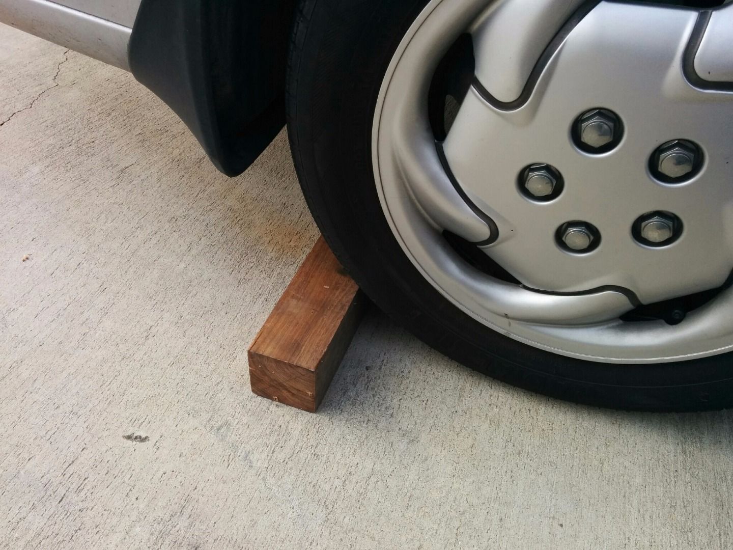 How to Replace a CV Boot : 14 Steps (with Pictures) - Instructables