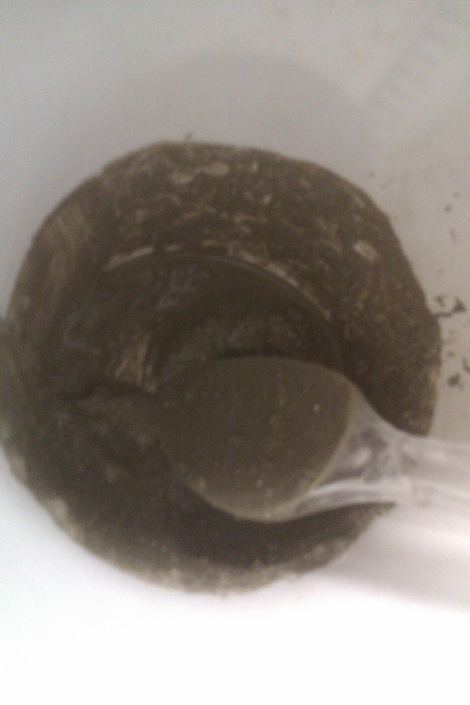 Casting With the Makerbot - Instructables