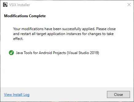 How to Make an Android App Using Visual Studio : 13 Steps - Instructables