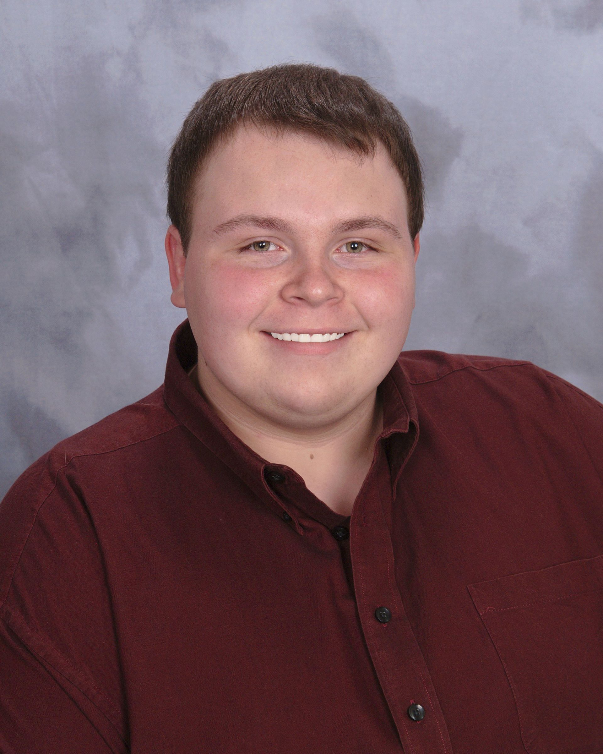 David Bench's Instagram, Twitter & Facebook on IDCrawl