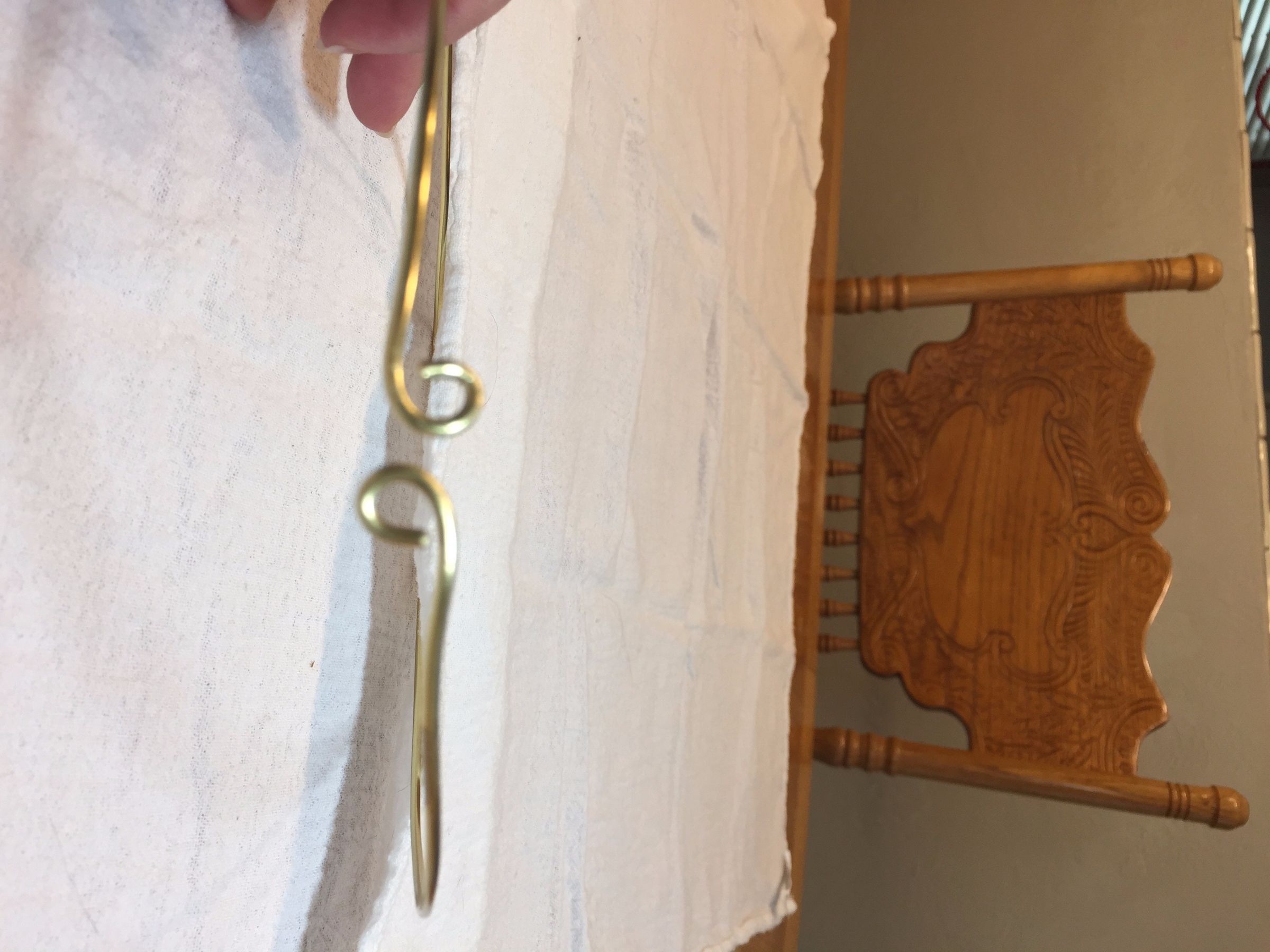 Bead and Wire Crown : 6 Steps (with Pictures) - Instructables