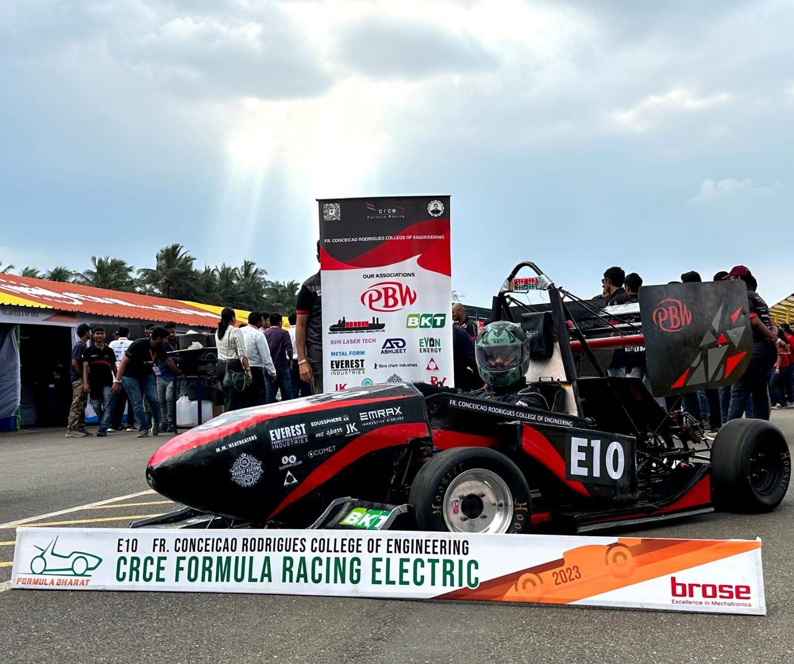 How to Design a BSPD (FSAE) : 5 Steps - Instructables