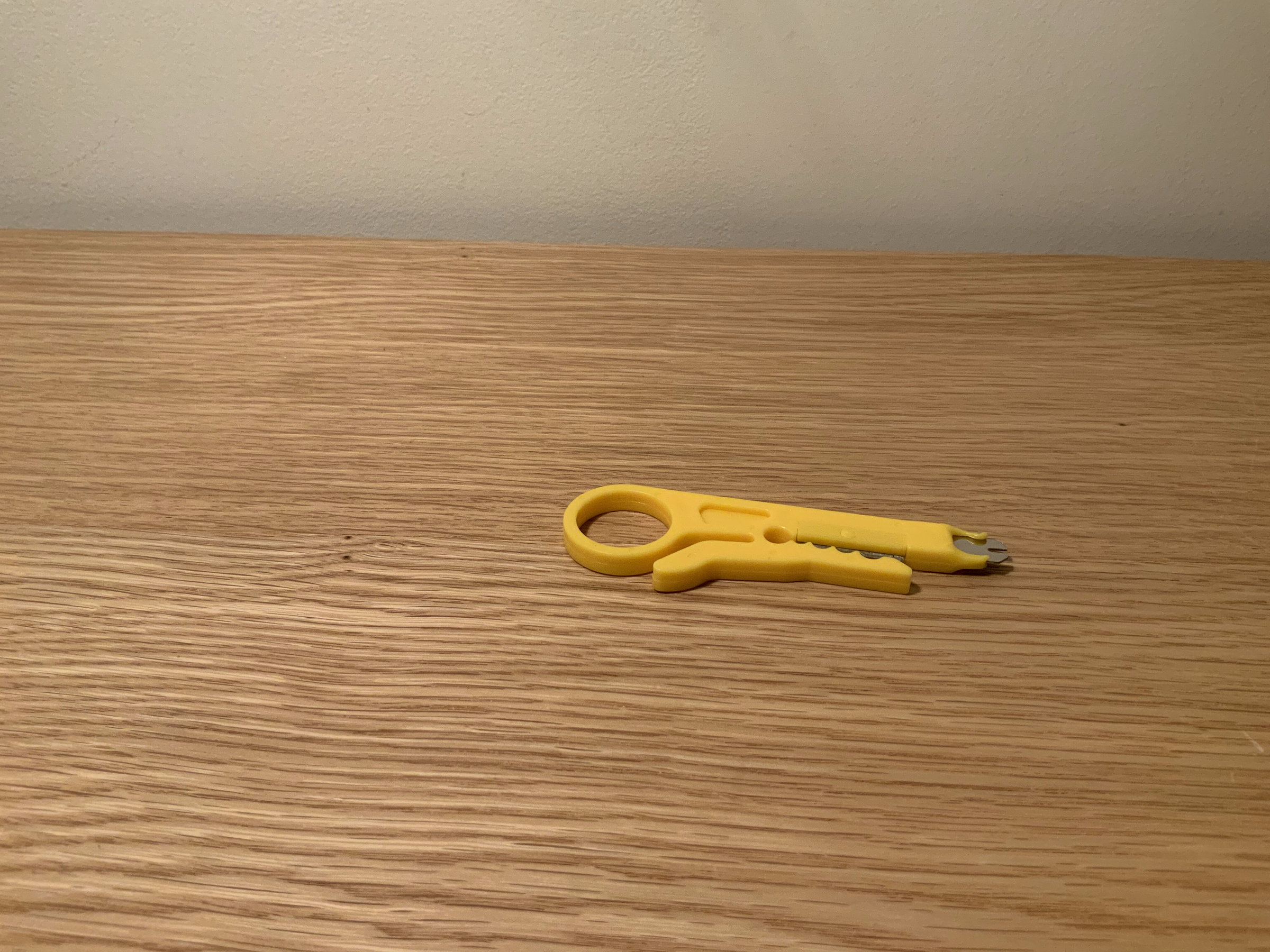 DIY Water Wand : 5 Steps - Instructables