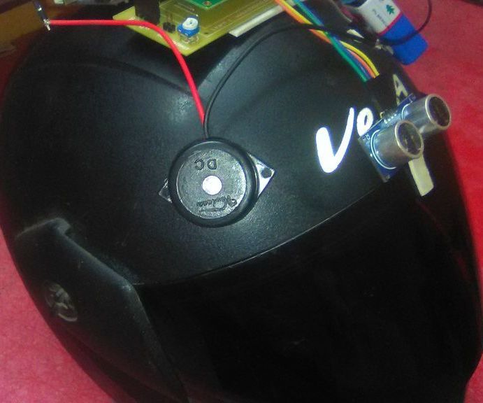 Virtual Eye : 9 Steps - Instructables