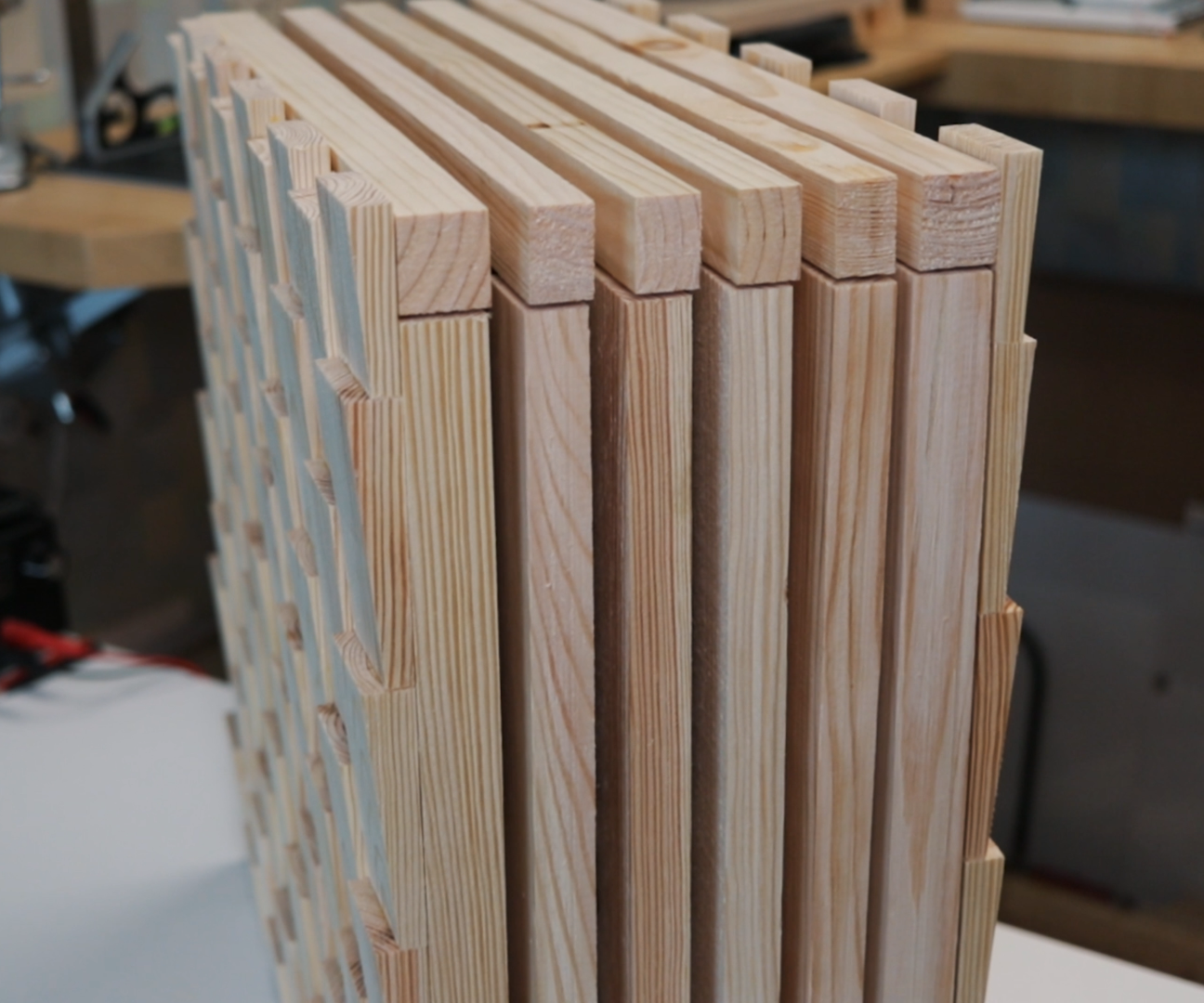 Insane PC Case Overhaul : 23 Steps (with Pictures) - Instructables