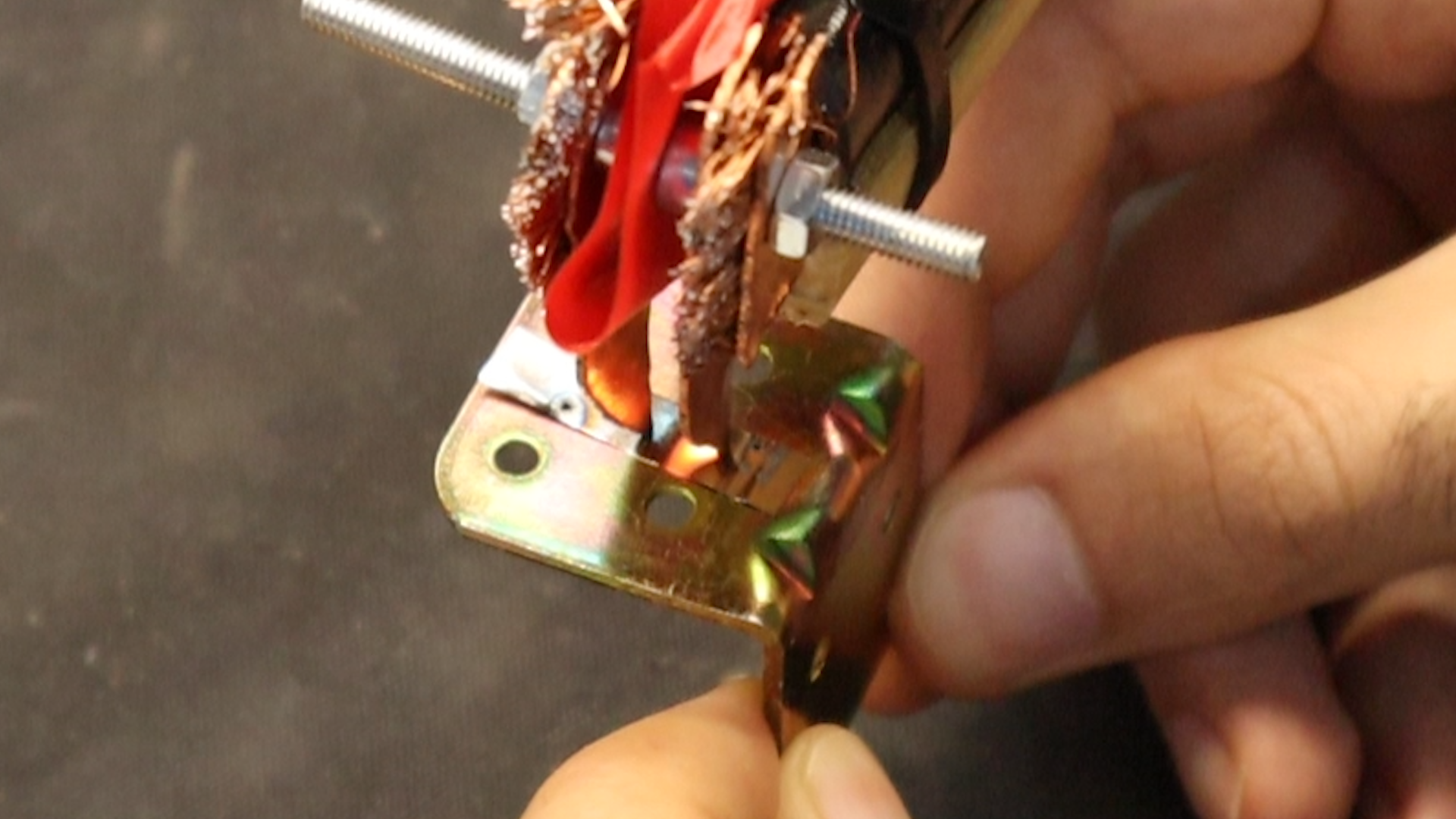 Why Spot Welding Is BETTER : 6 Steps - Instructables