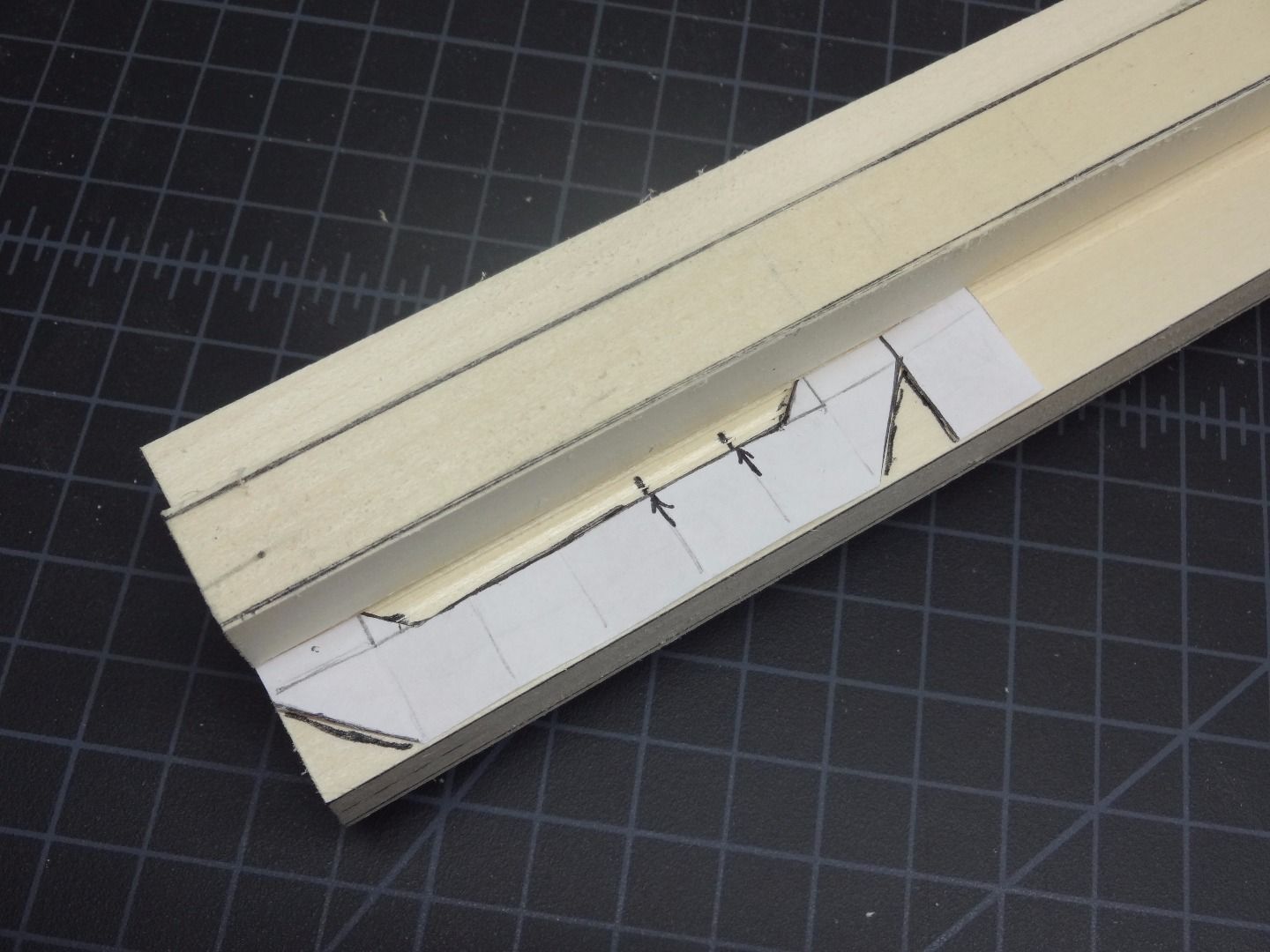 Three Ways to Make a Wooden Chain : 29 Steps (with Pictures ...