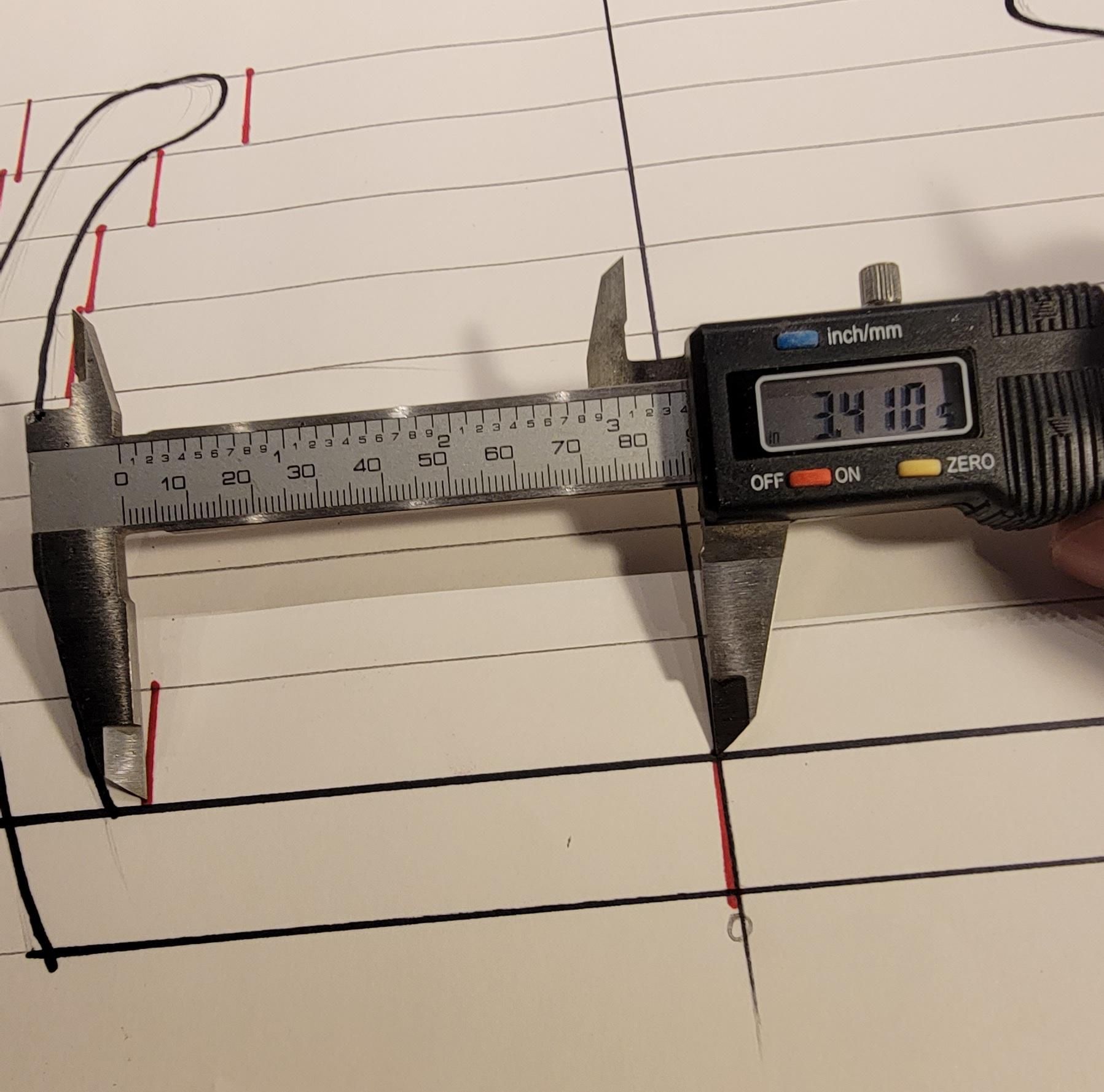 Designing a Segmented Vessel : 17 Steps (with Pictures) - Instructables
