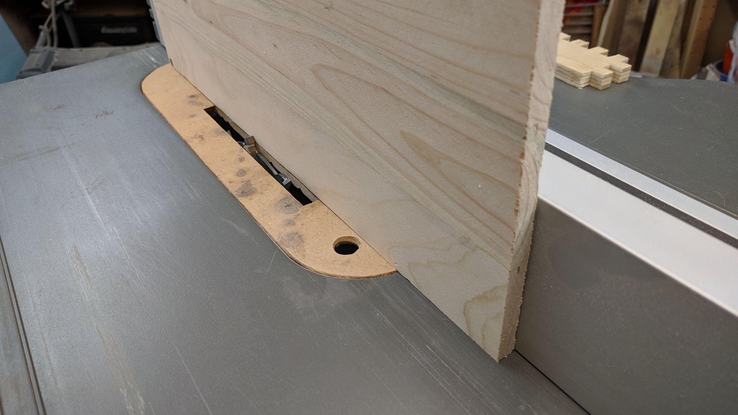 Pallet Wood Mailbox : 8 Steps (with Pictures) - Instructables