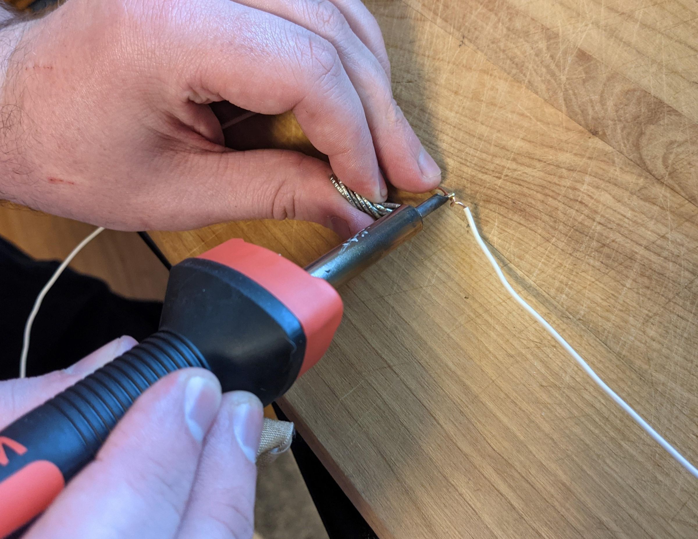 EMG Basketball With an Arduino Uno : 6 Steps - Instructables