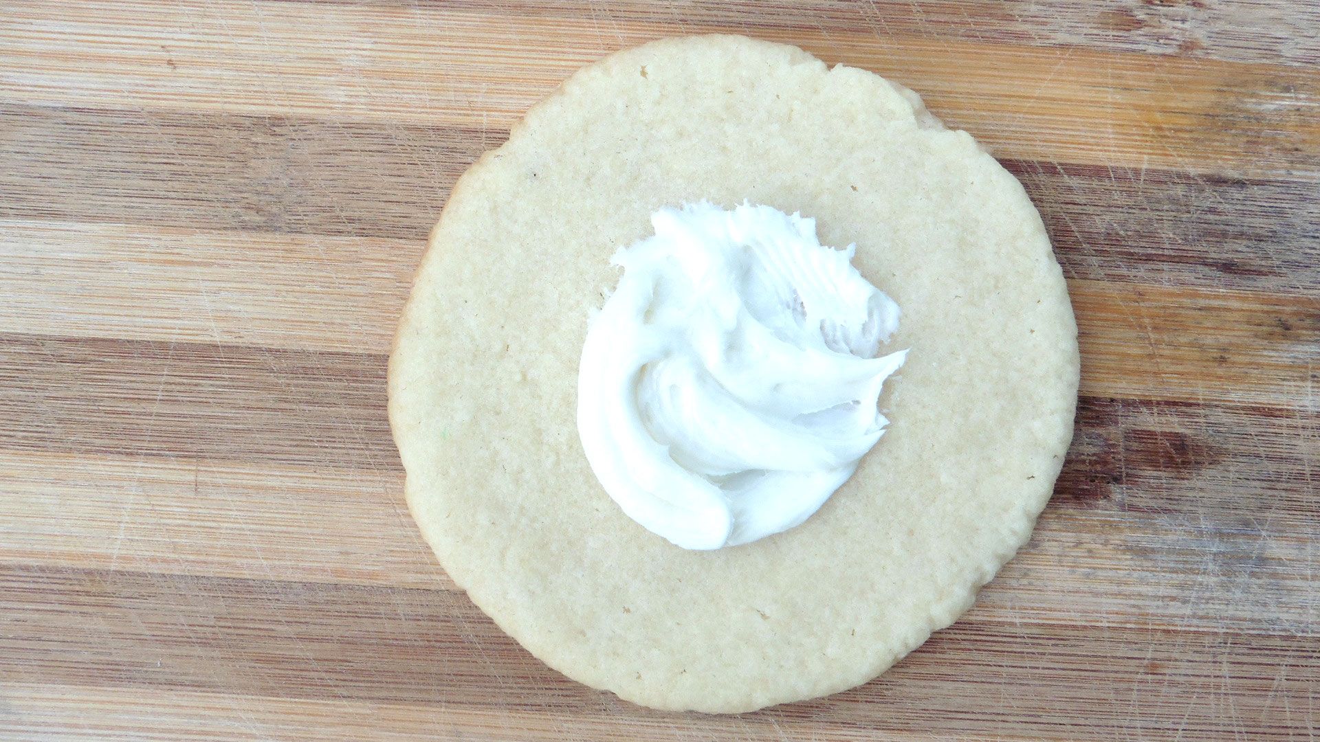 Dehydrated Pizza Cookies: Back to the Future : 7 Steps (with Pictures ...