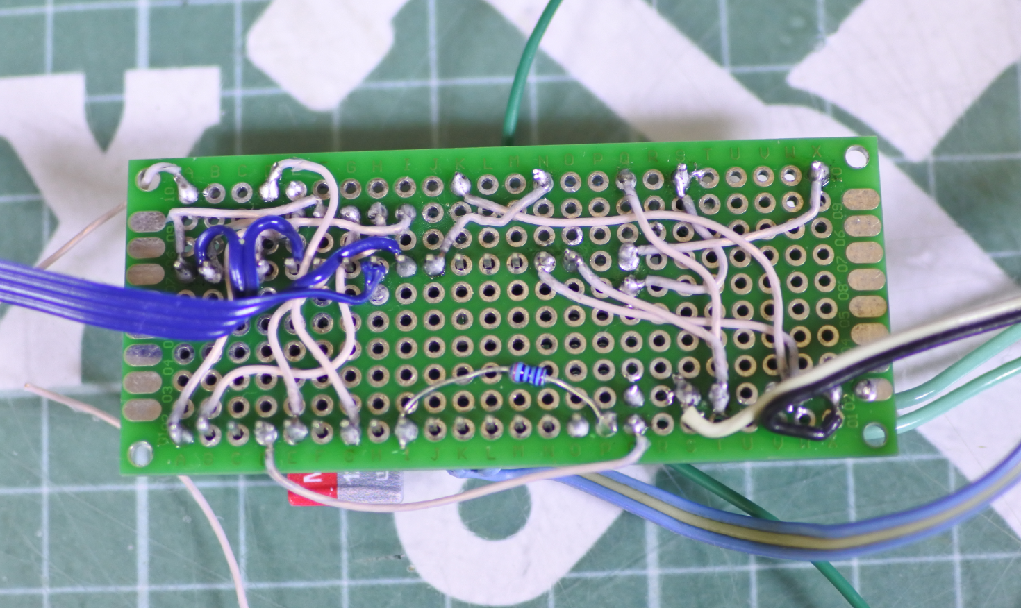 Arduino Based Lightsaber With Light and Sound Effects : 14 Steps (with ...