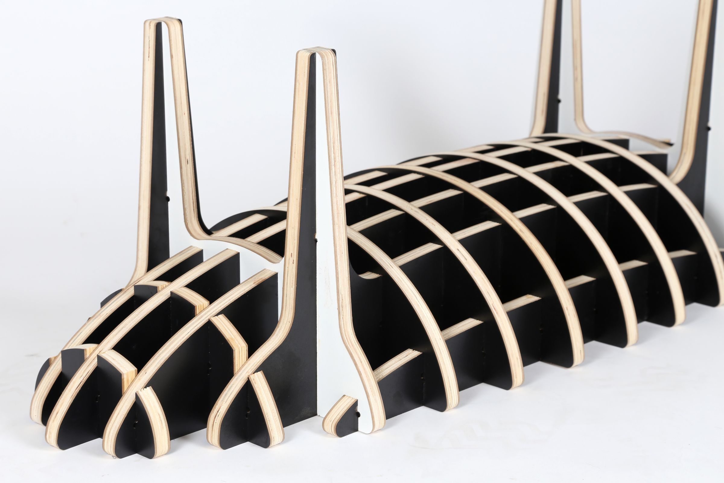 Piggy Coffee Table - CNC Router : 11 Steps (with Pictures) - Instructables