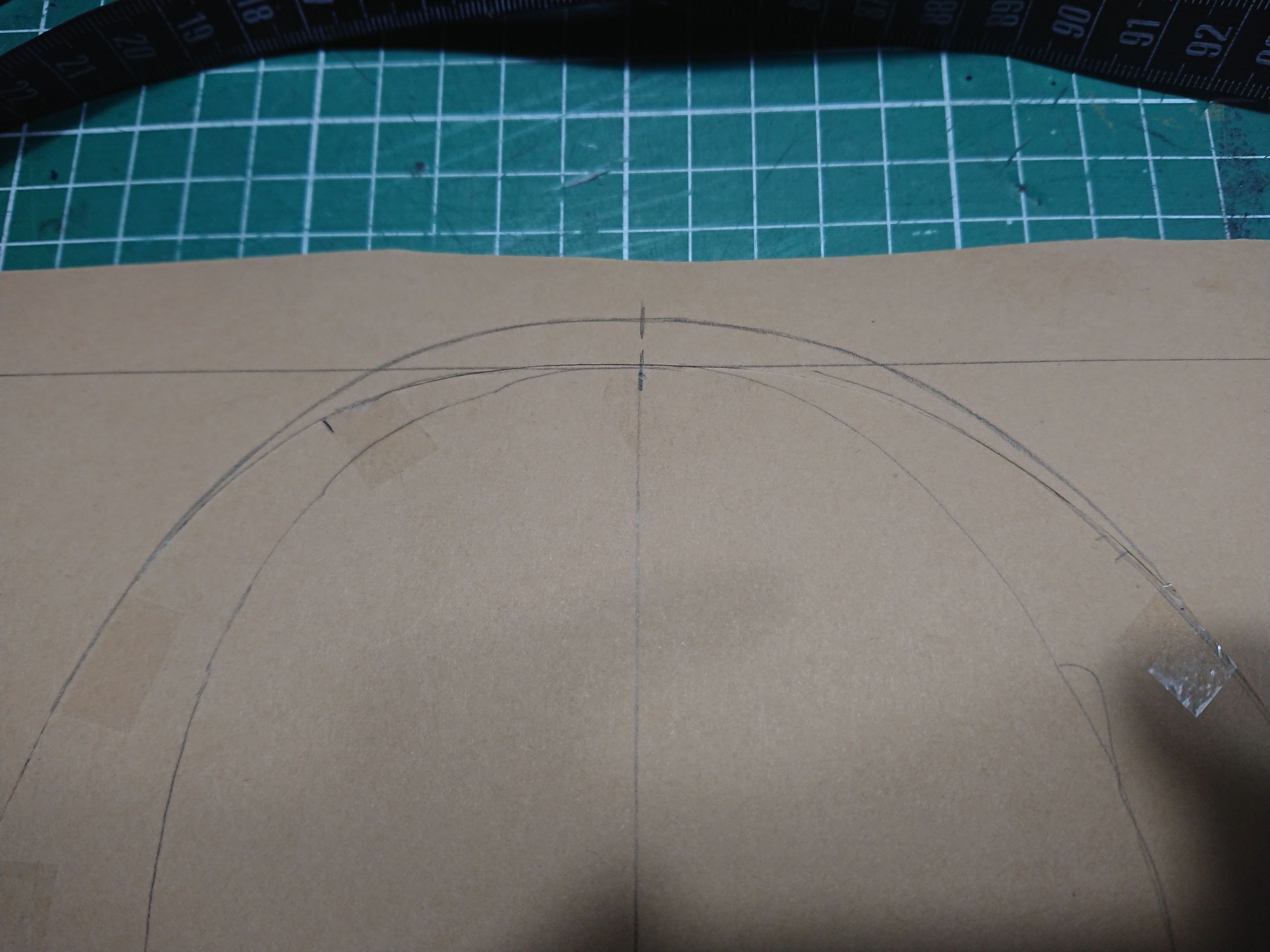 Making Leather Slippers : 9 Steps (with Pictures) - Instructables