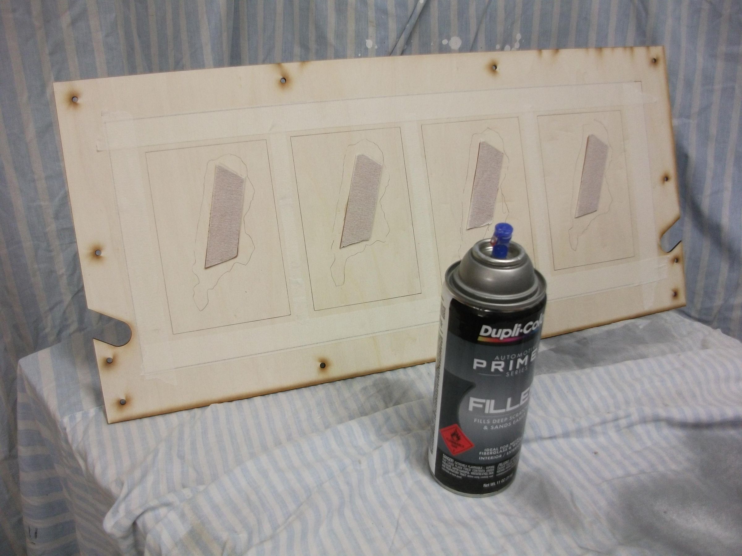 An Emotional Island : 9 Steps - Instructables