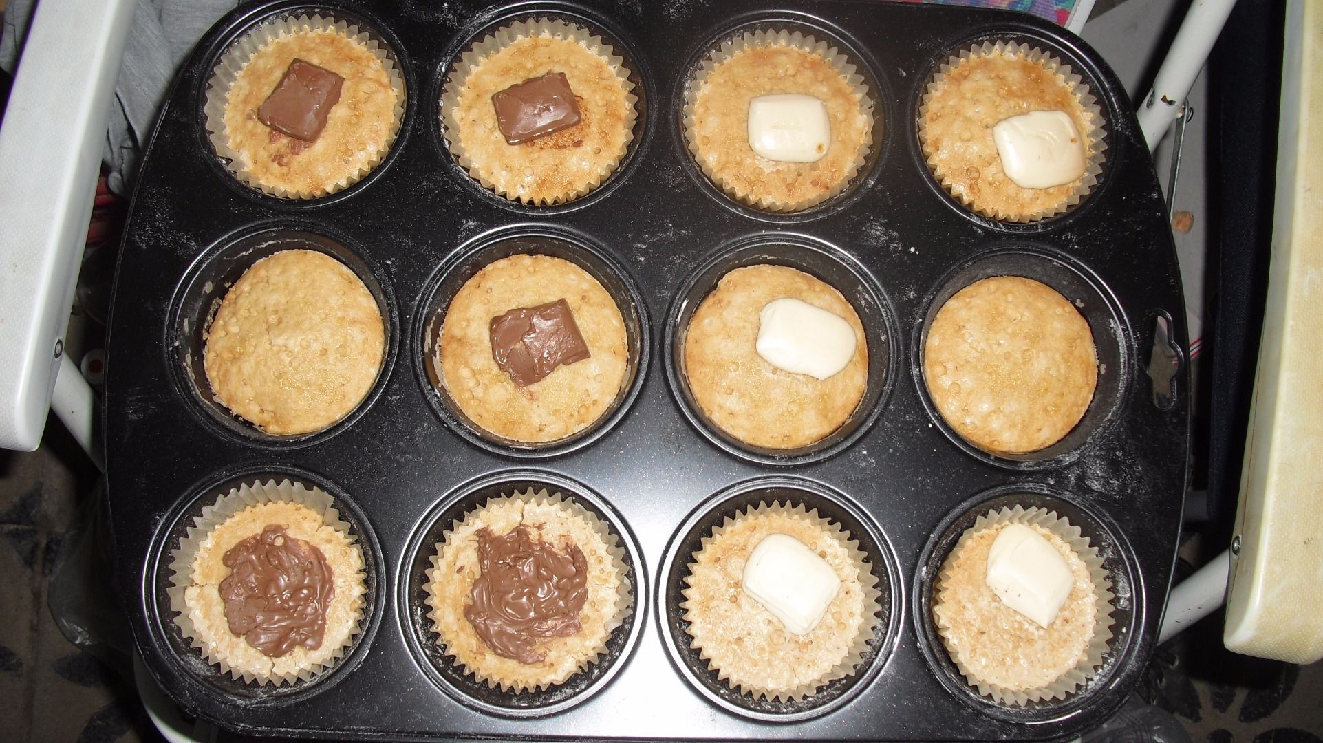 DIY Solar Oven : 8 Steps (with Pictures) - Instructables