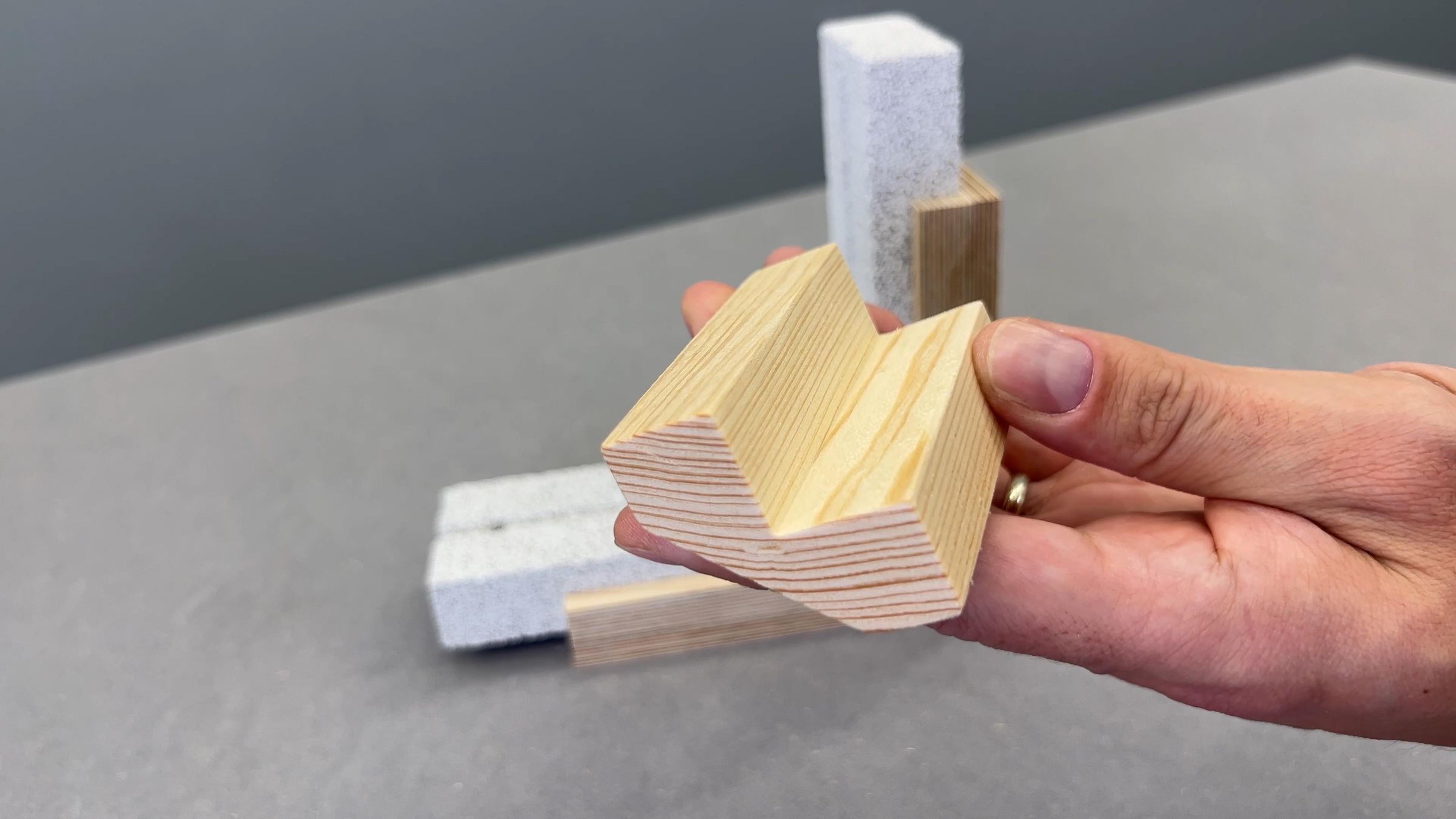 DIY Automated Glass Bottle Cutter : 25 Steps (with Pictures ...