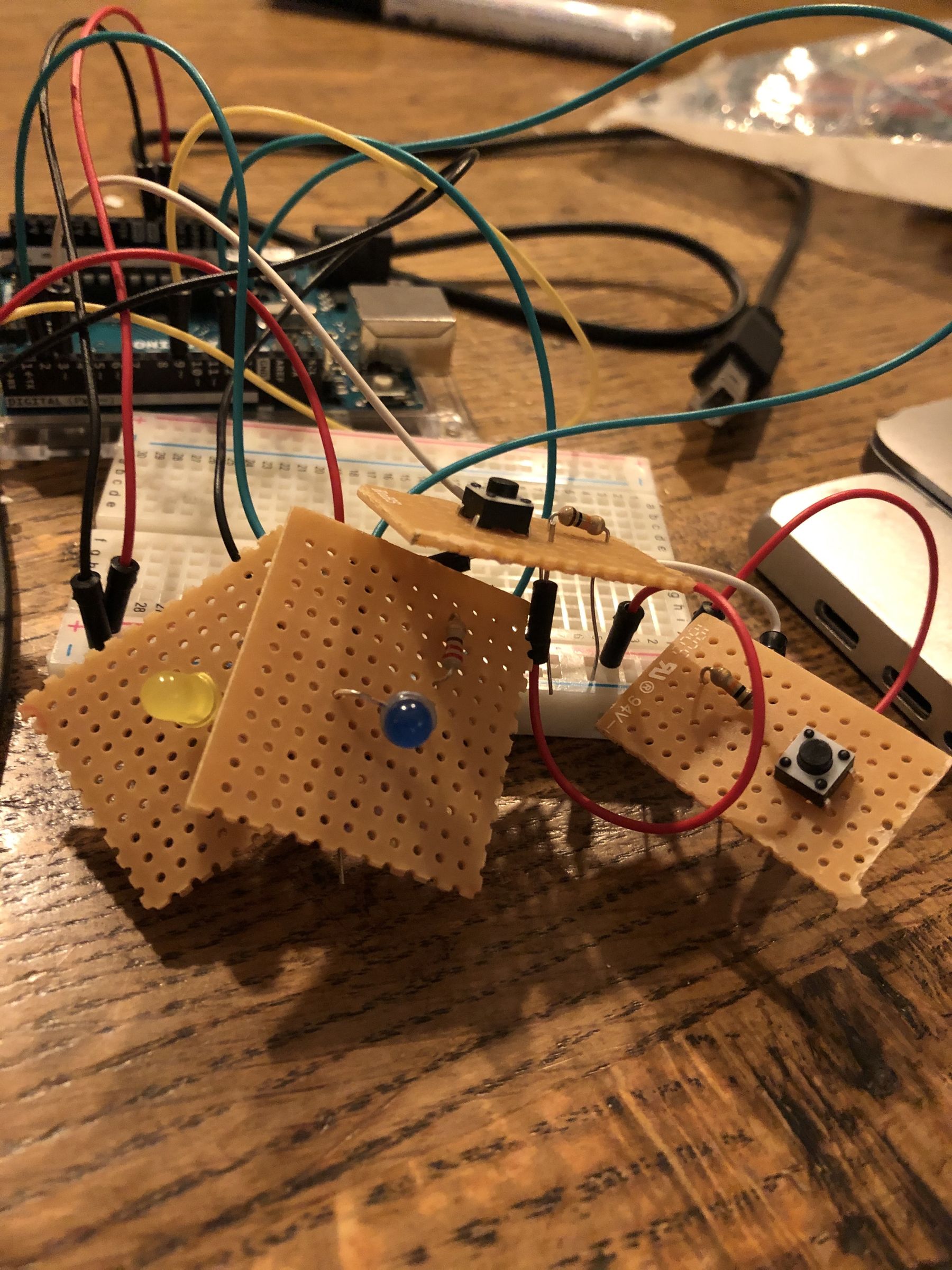 Armpje Drukken : 3 Steps - Instructables