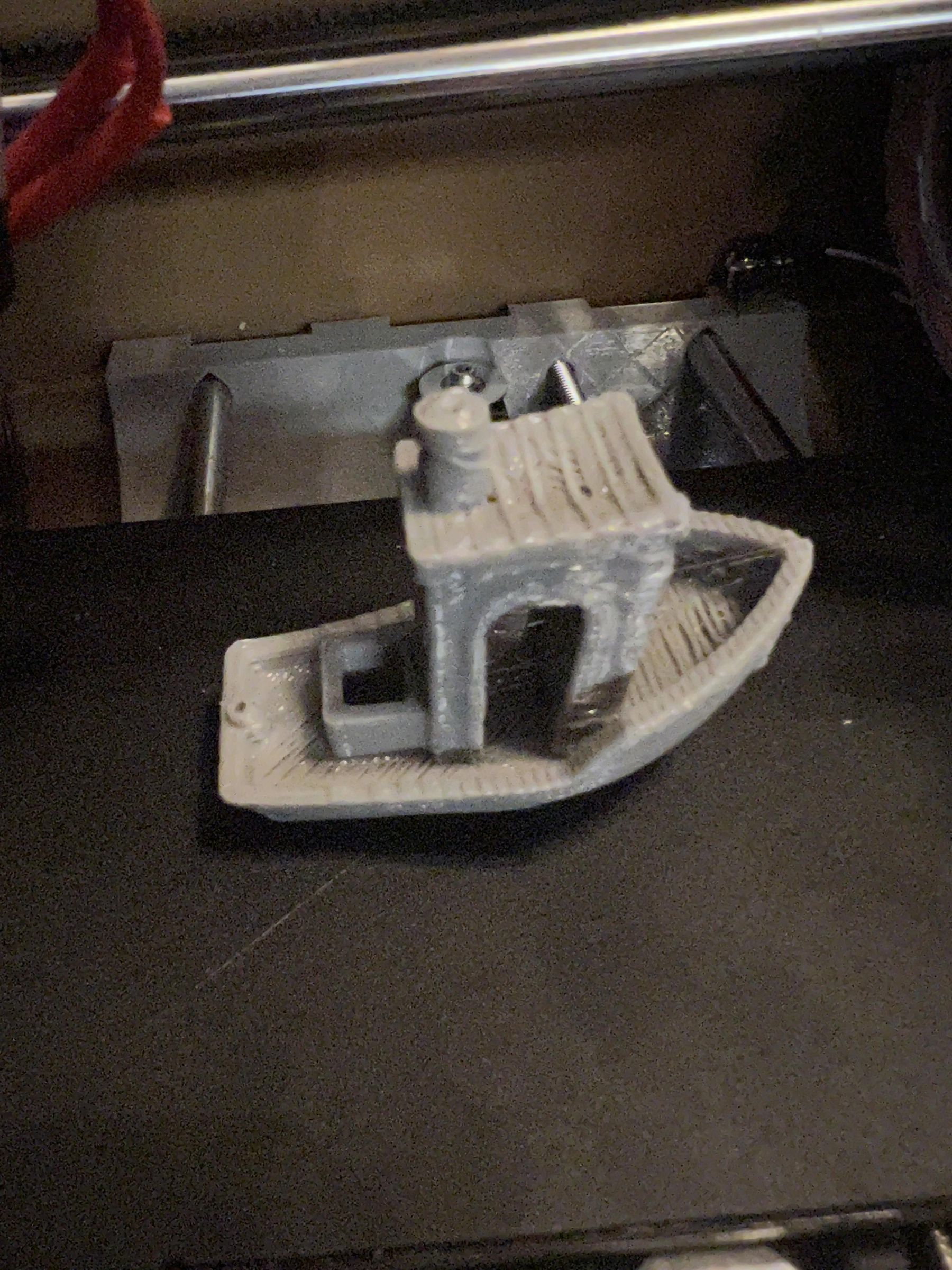 Fallout 4 3d Printer : 7 Steps (with Pictures) - Instructables