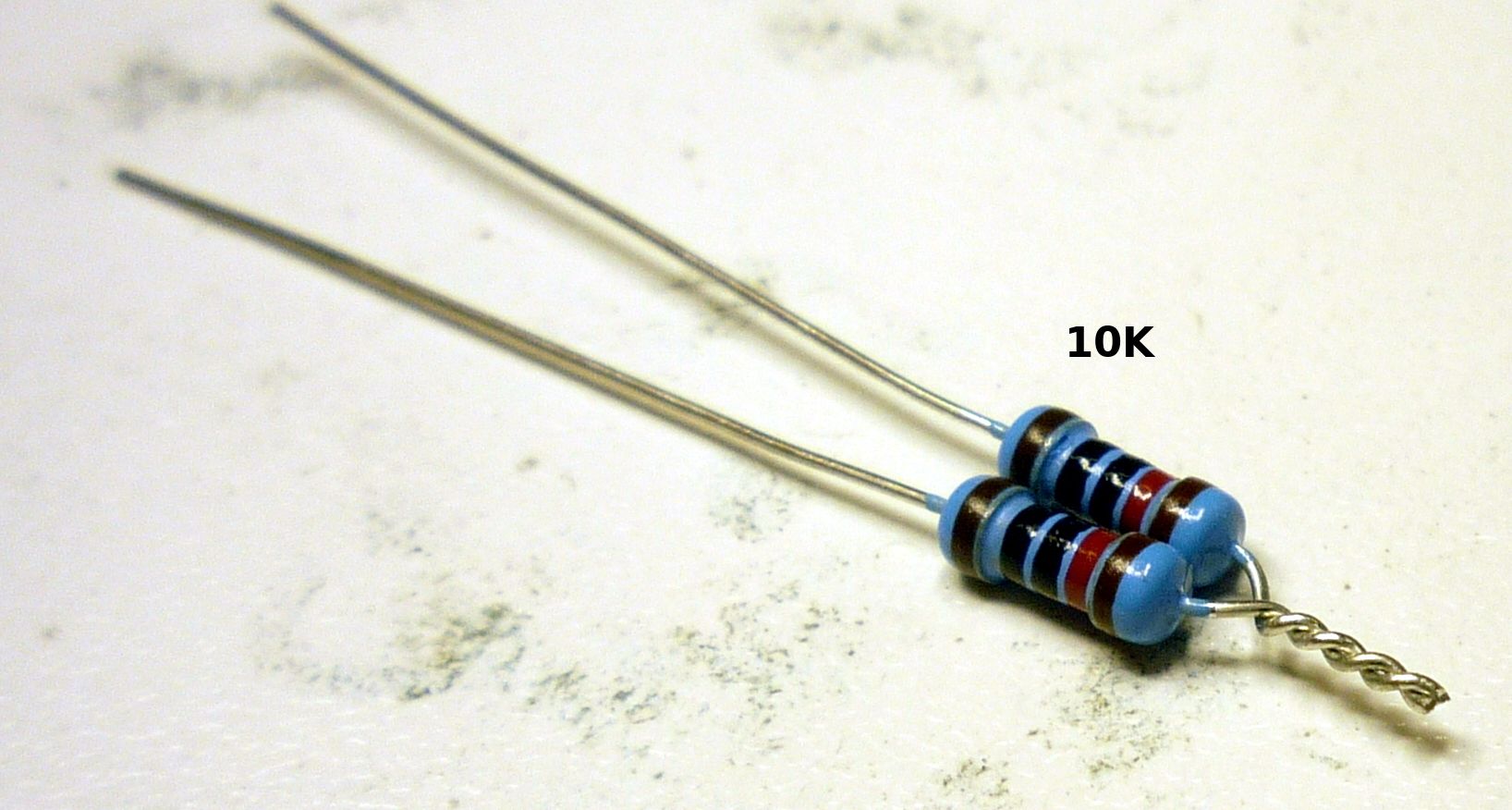 Point-to-point Voltage Controlled Oscillator : 29 Steps - Instructables