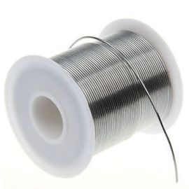 SMD - Hand Soldering : 8 Steps (with Pictures) - Instructables