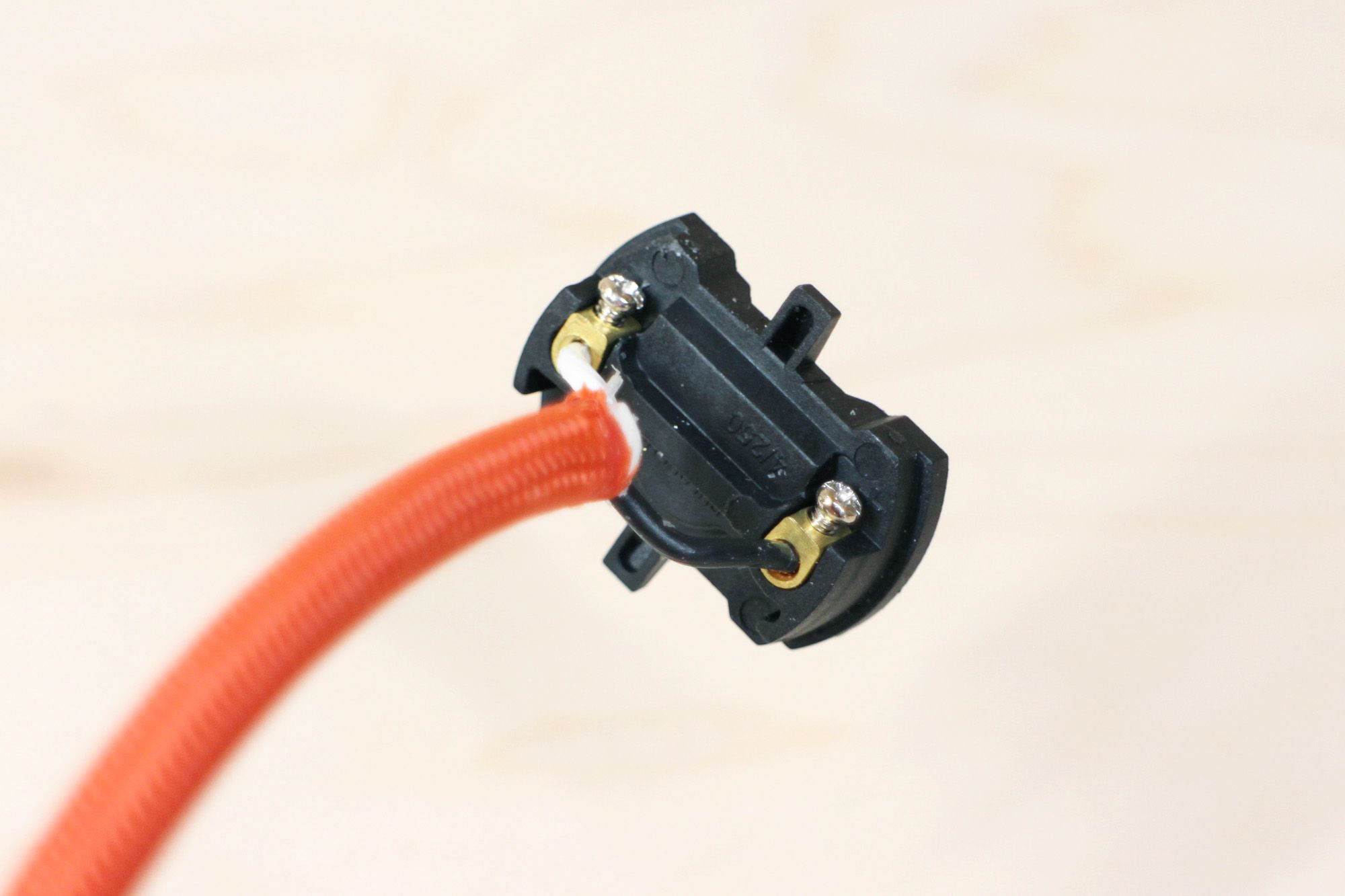 Wiring Sockets : 8 Steps - Instructables