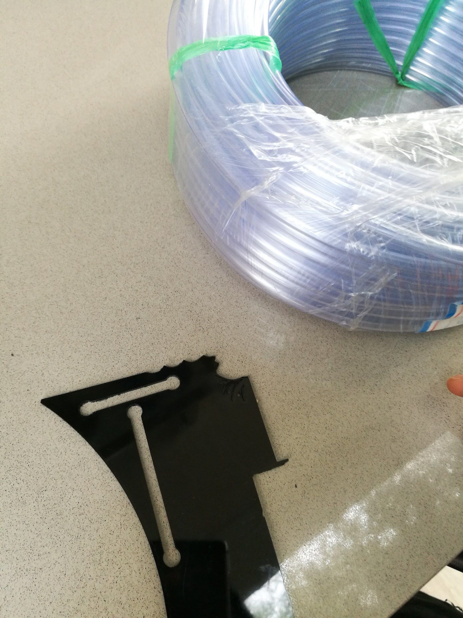 How to Make a Realistic Faux Neon Sign - Super Bright! : 8 Steps (with ...