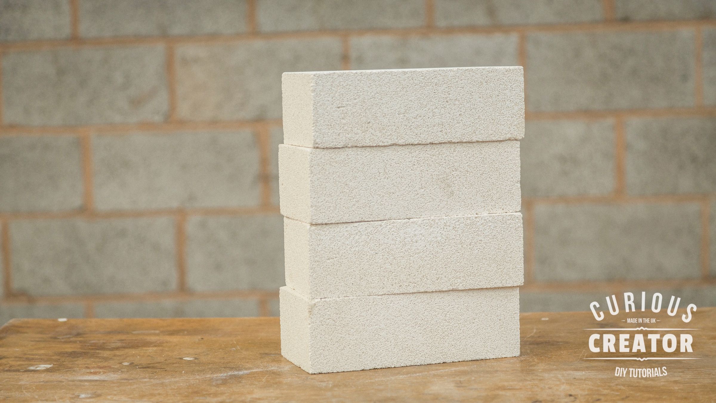 Mini Propane Forge : 4 Steps (with Pictures) - Instructables