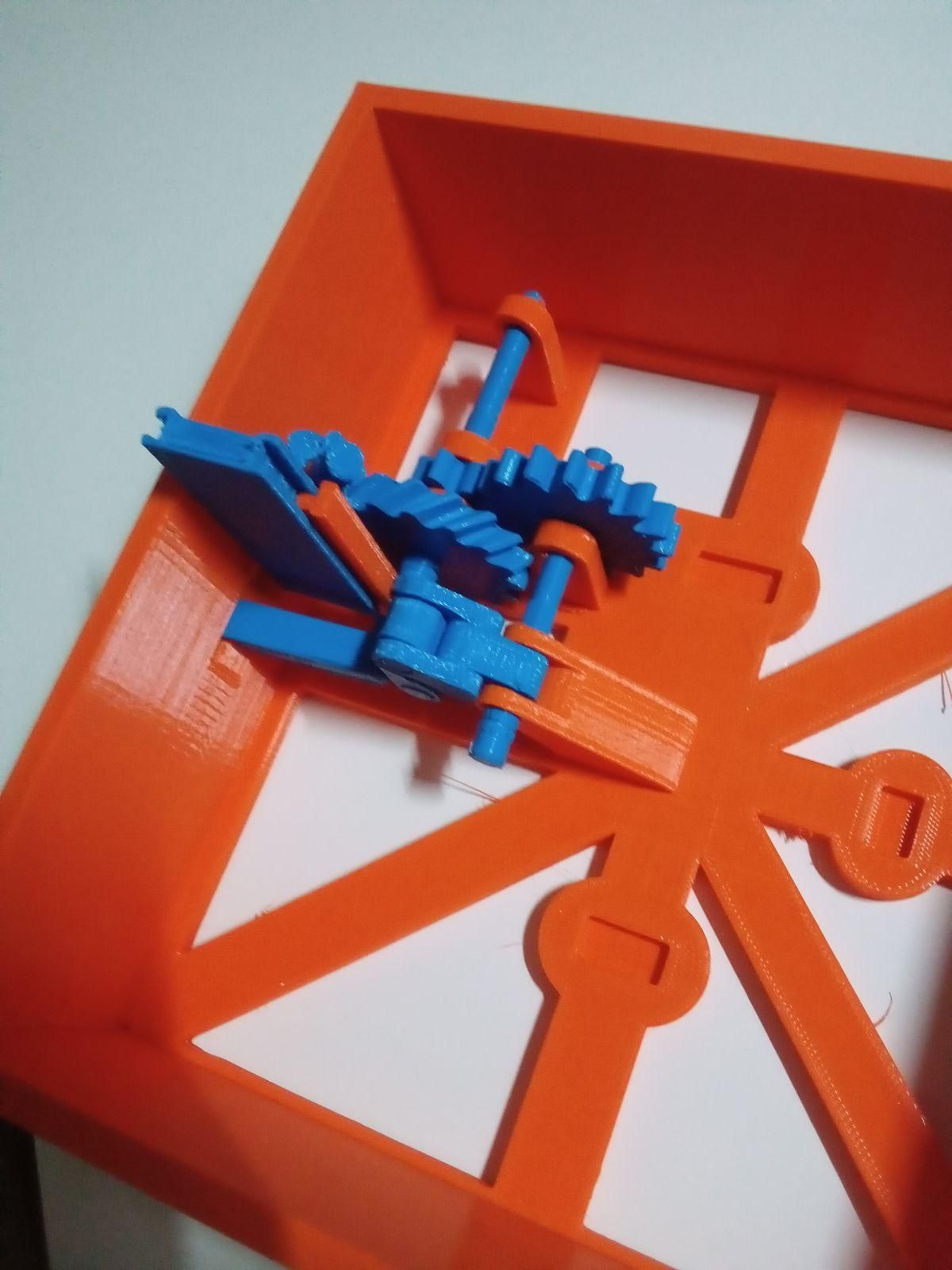 Pop Up Boxes : 5 Steps - Instructables