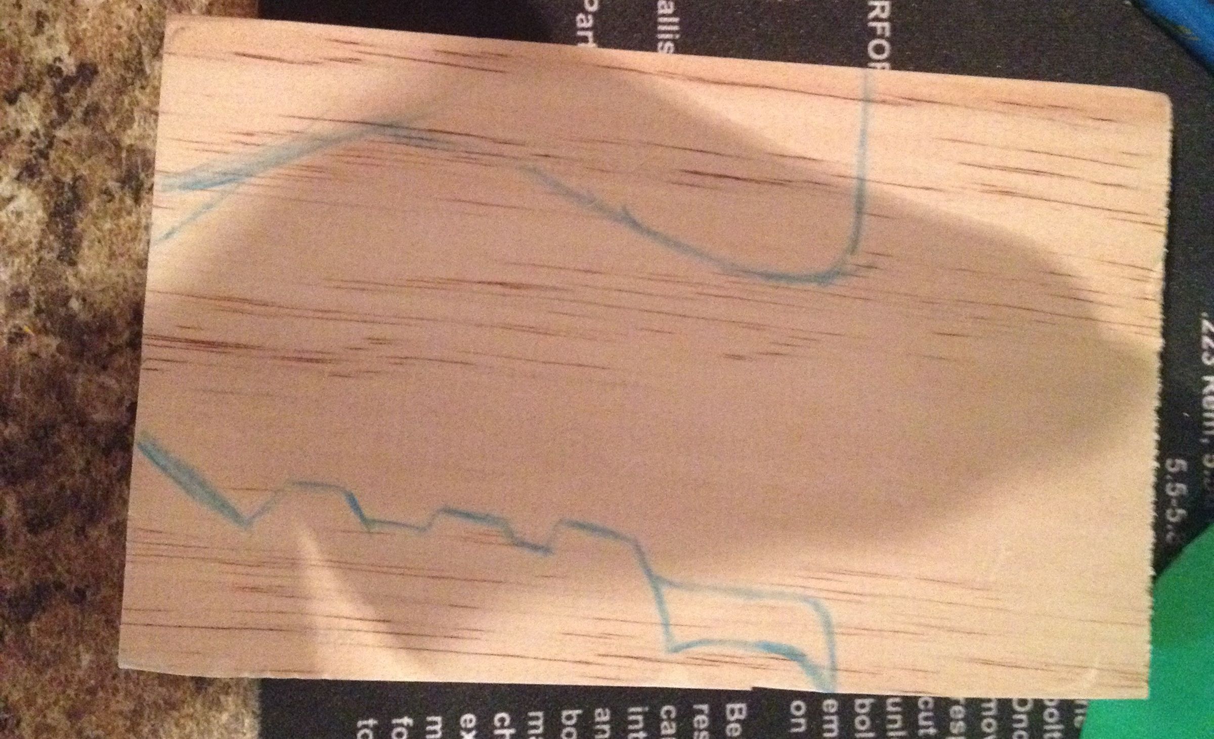 How to Build an Airgun! : 10 Steps - Instructables