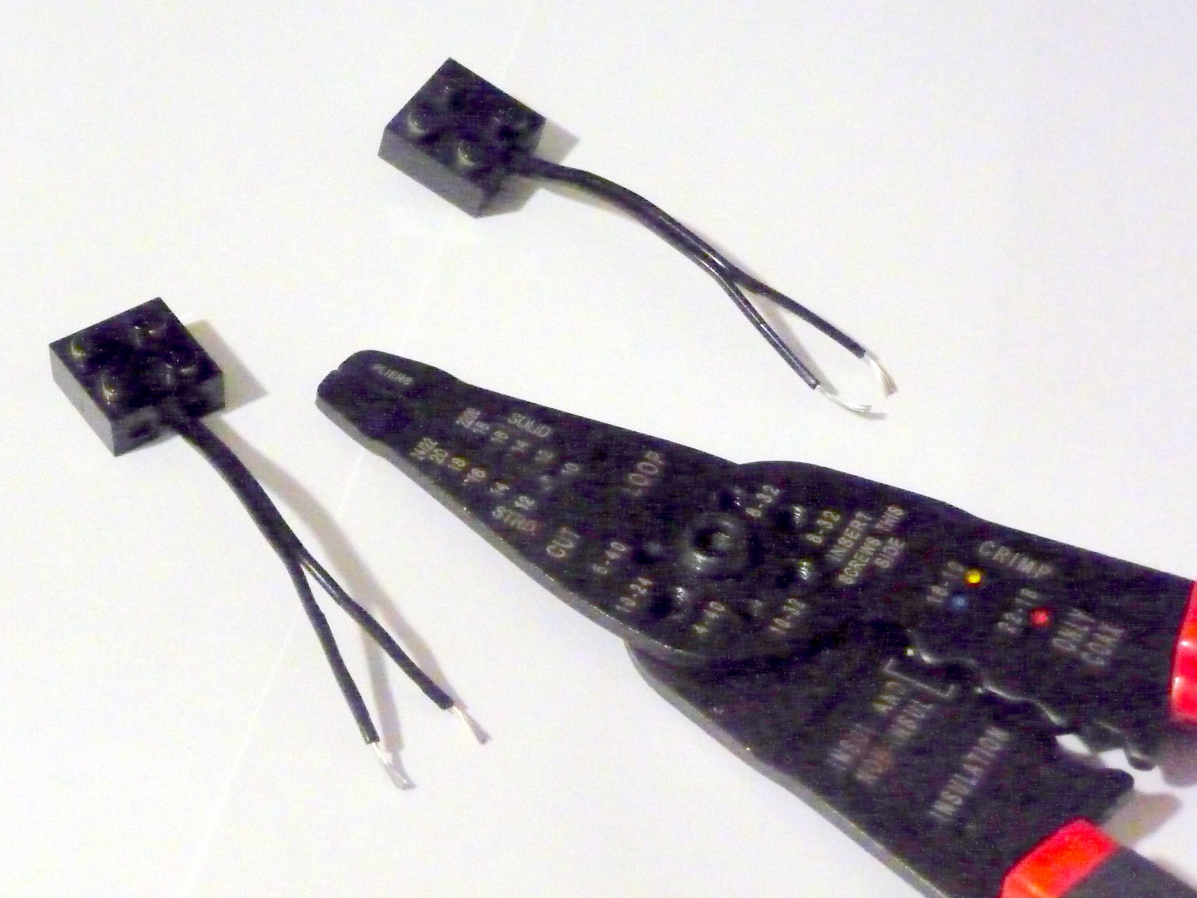 Charge Your Cellphone Using Wasted Heat (and Build a Steampunk Wall-E ...