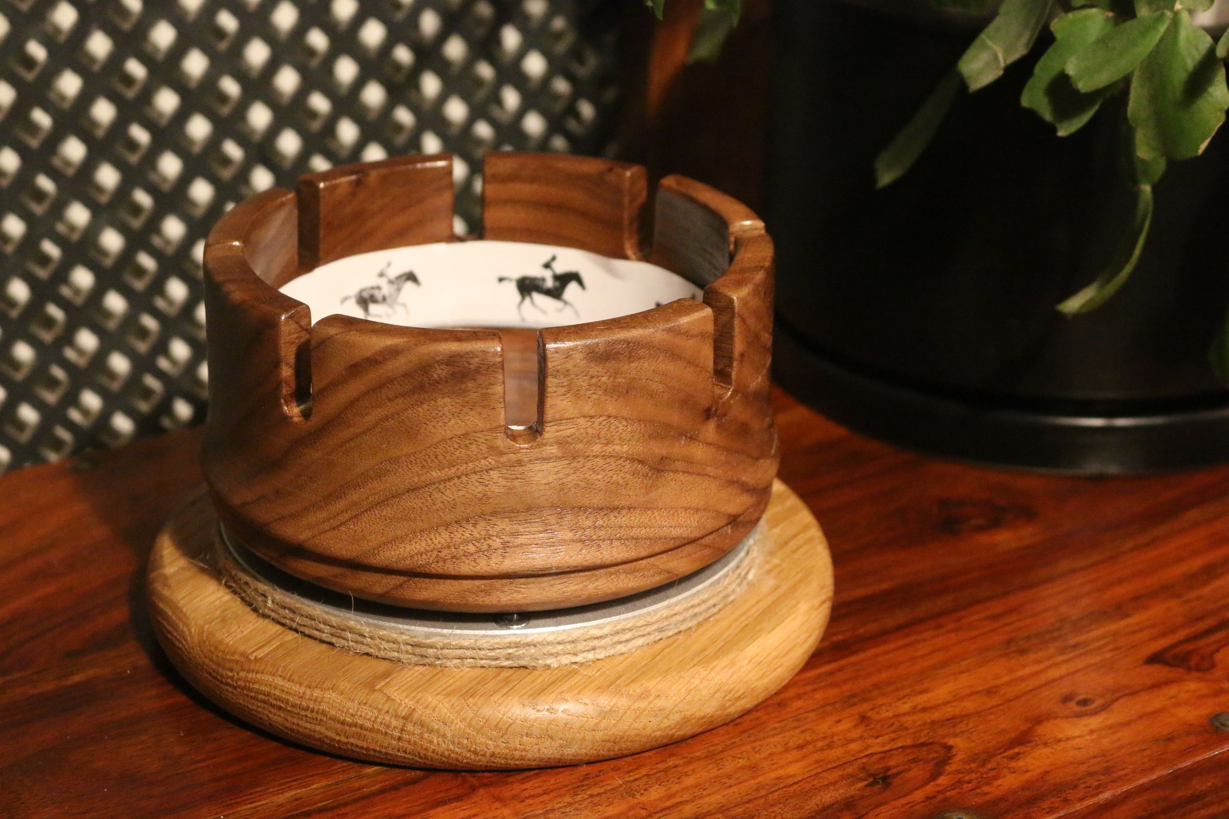 Physical GIF Viewer (Zoetrope) : 7 Steps (with Pictures) - Instructables