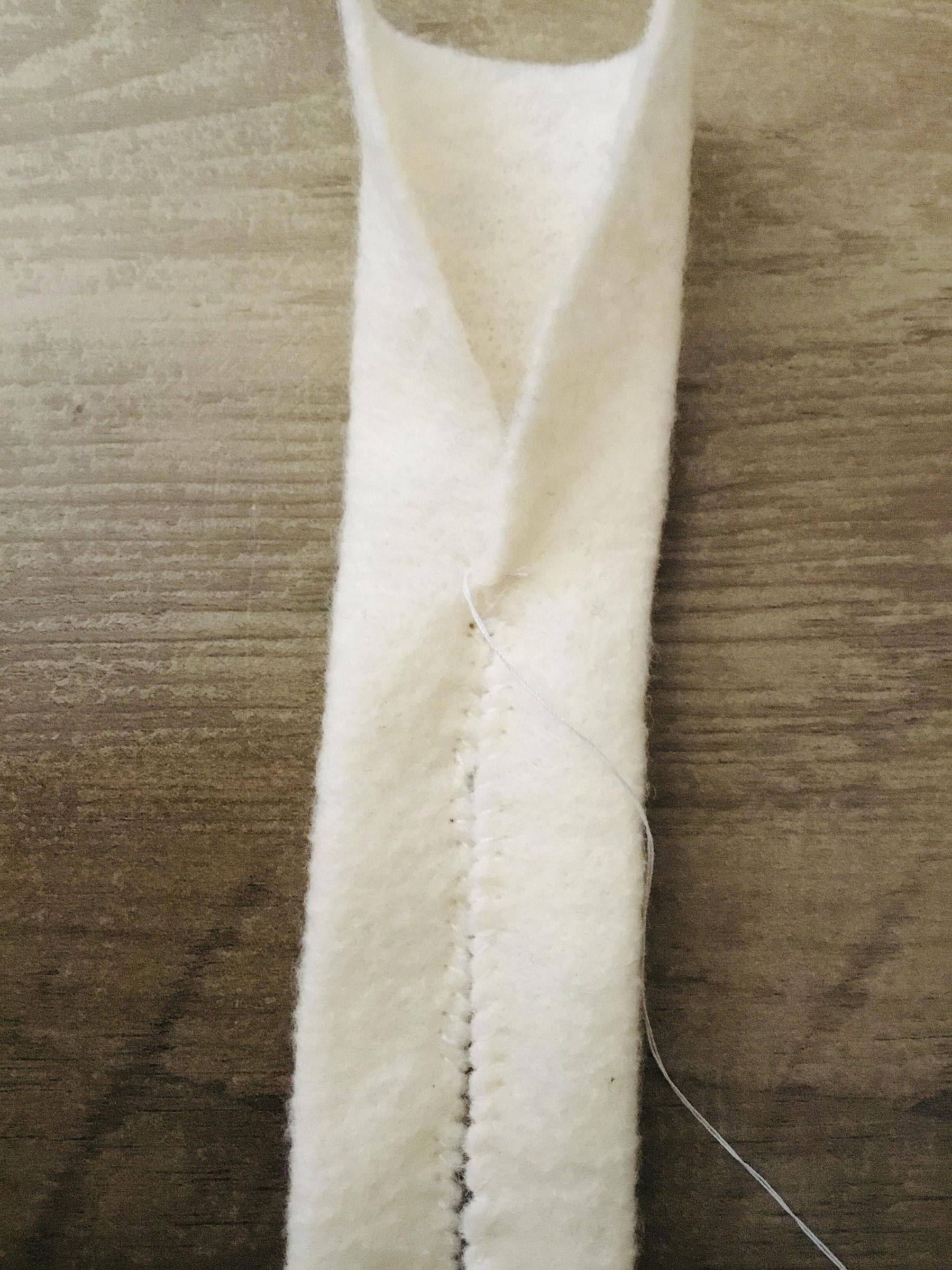 How to Sew a Basic Doll : 7 Steps (with Pictures) - Instructables