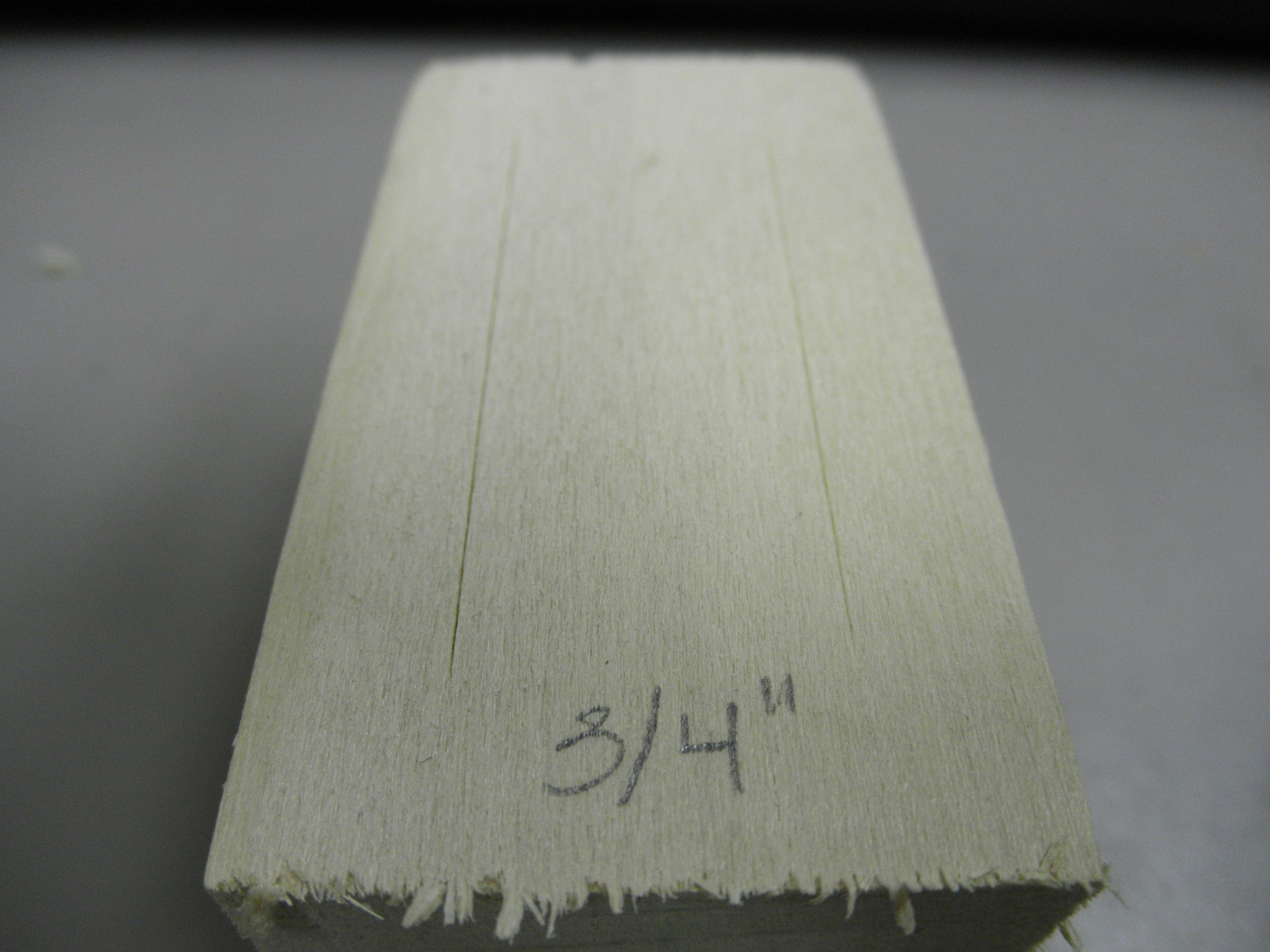 Mortise and Tenon Foot Stool : 9 Steps - Instructables