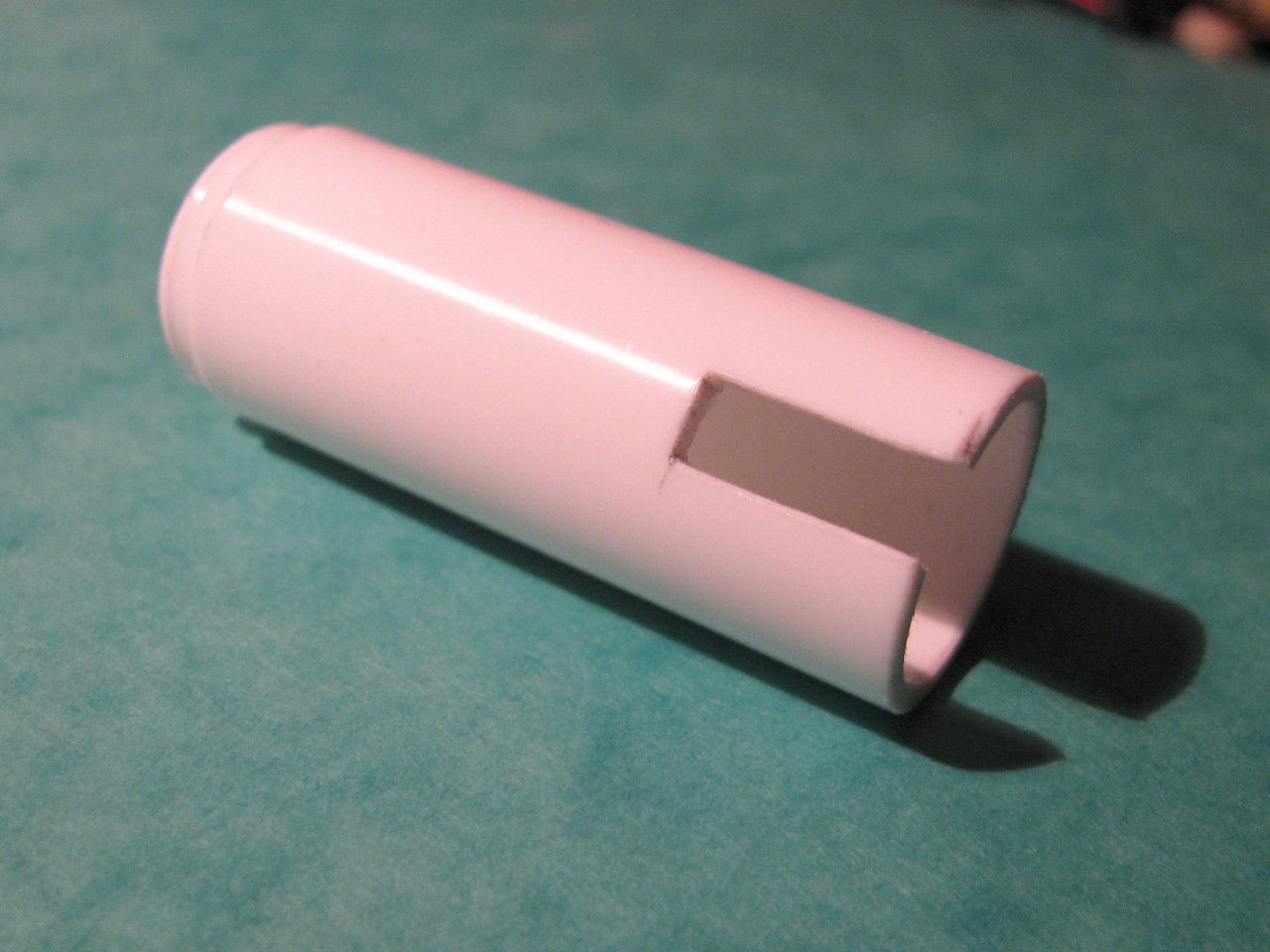 Retro-Futuristic USB Drive : 16 Steps (with Pictures) - Instructables