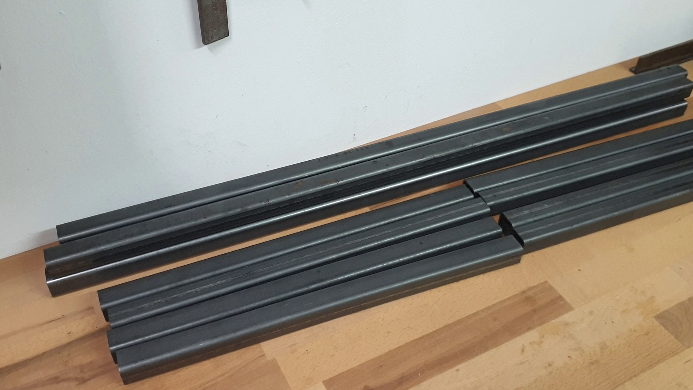 Lift Up Coffee Table : 11 Steps (with Pictures) - Instructables