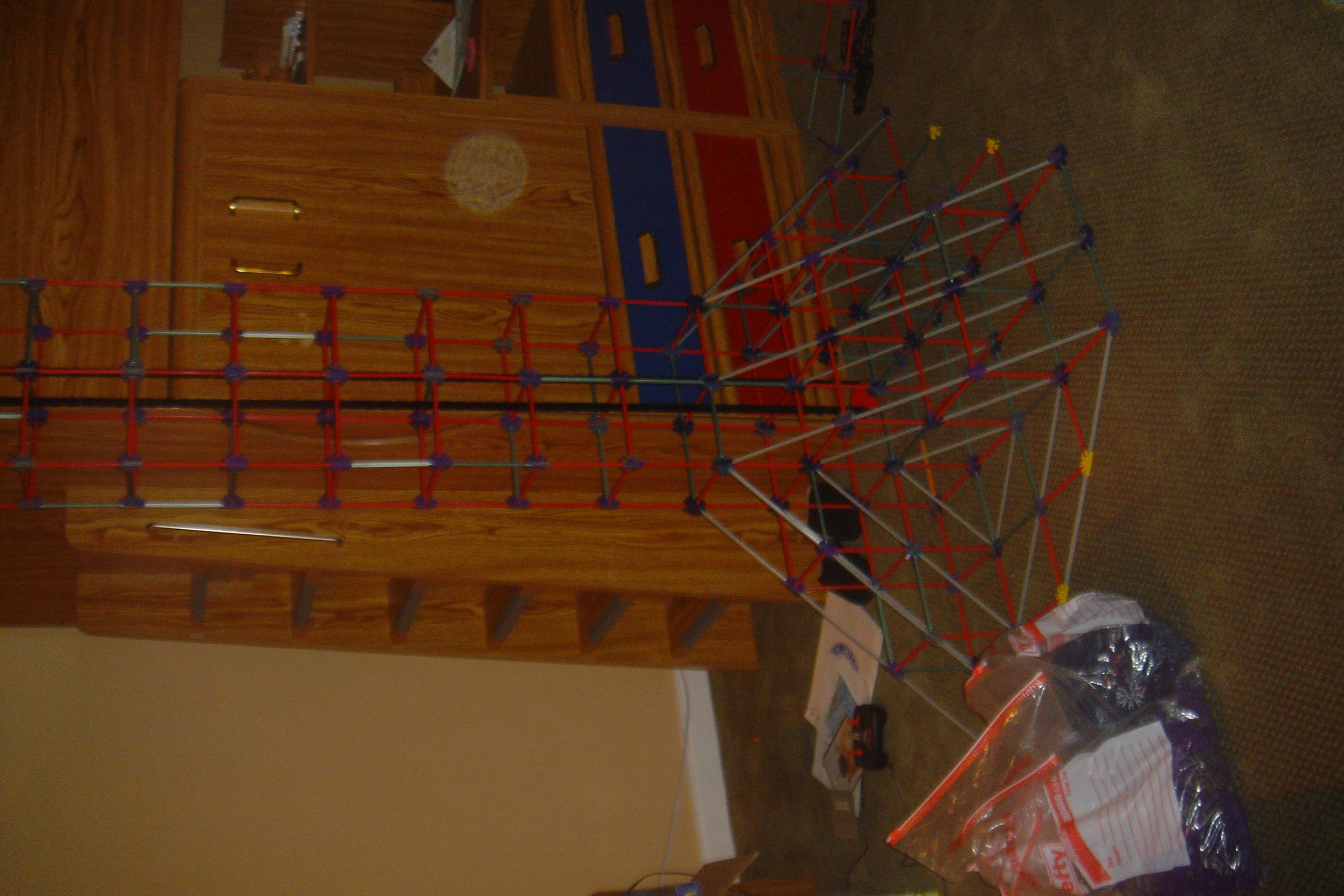 How to Make a Ball Machine! : 12 Steps (with Pictures) - Instructables