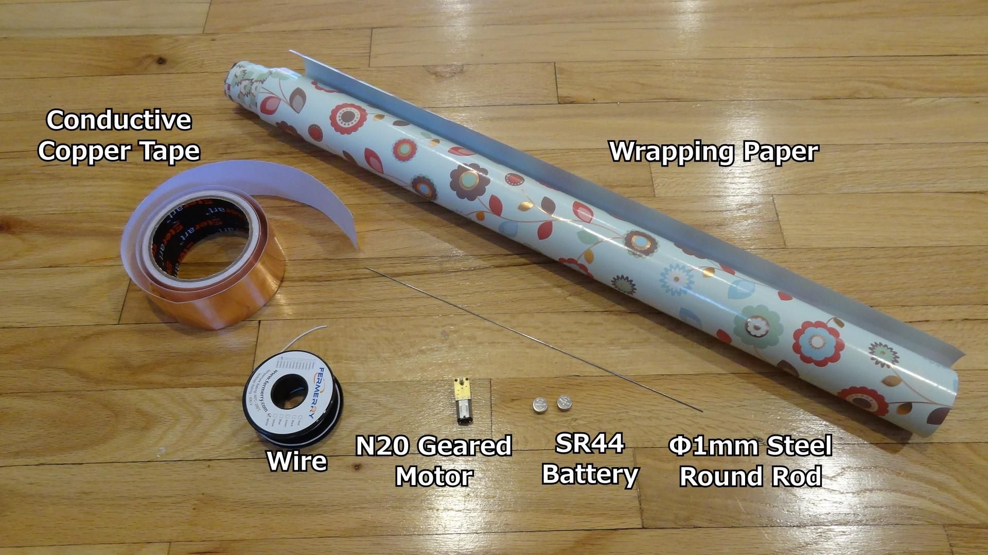 Origami Crane With Flapping Wings : 6 Steps (with Pictures) - Instructables