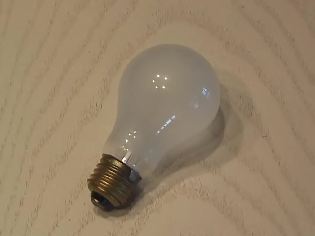 Mysterious Lightbulb Prank : 7 Steps (with Pictures) - Instructables