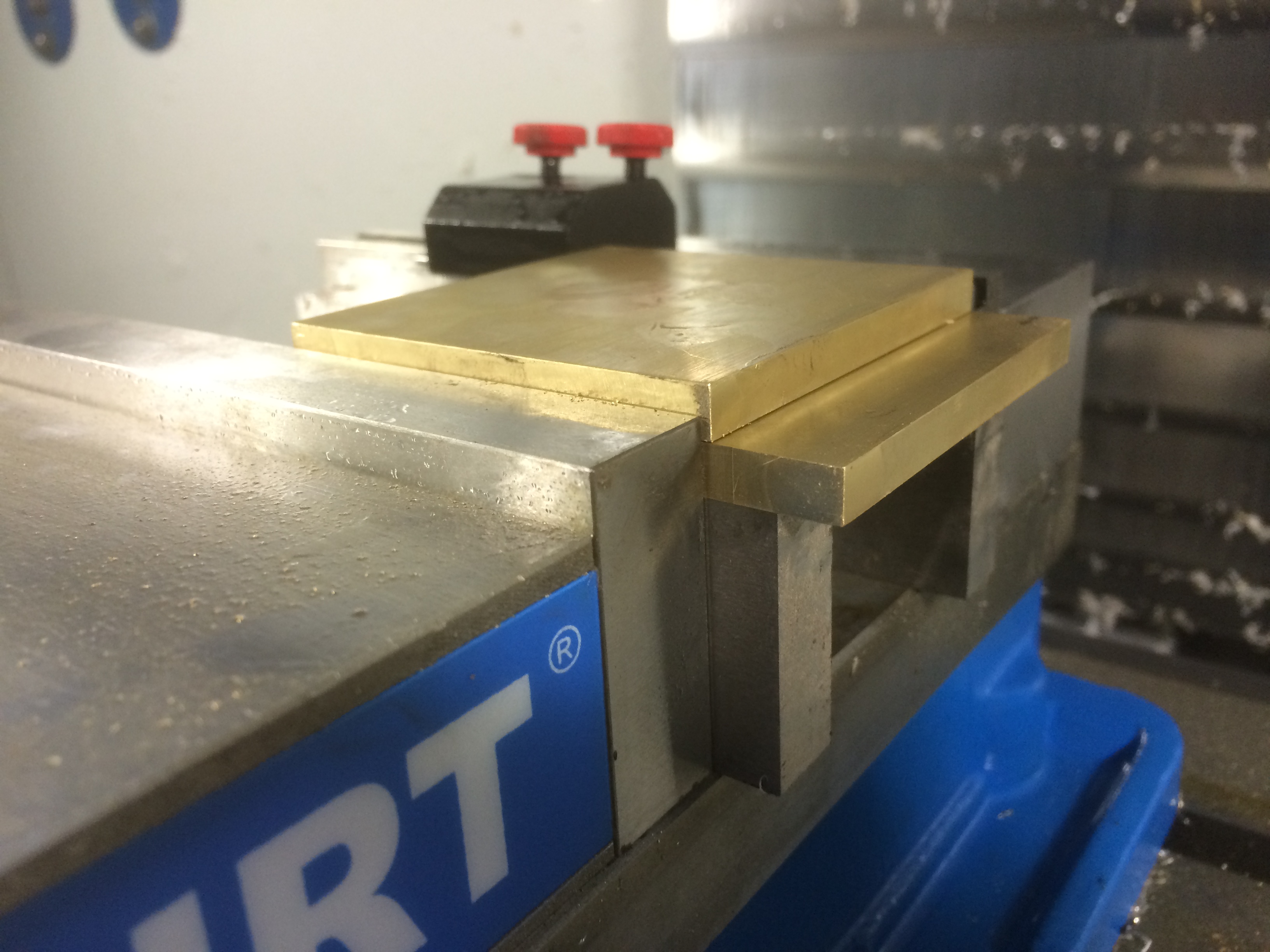 Plane Light : 10 Steps (with Pictures) - Instructables