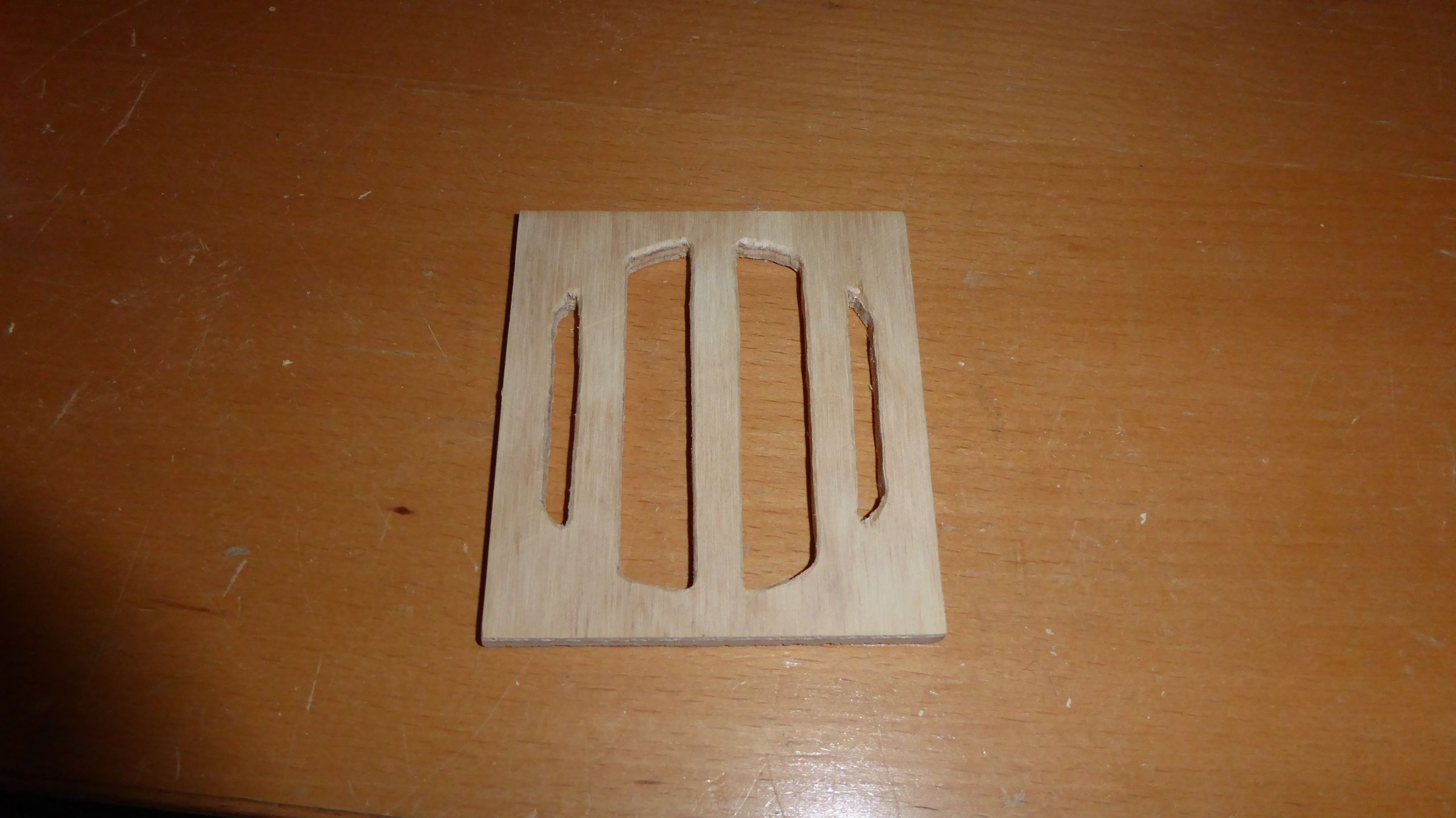 Wooden Raspberry Pi Box With Fan : 12 Steps (with Pictures) - Instructables