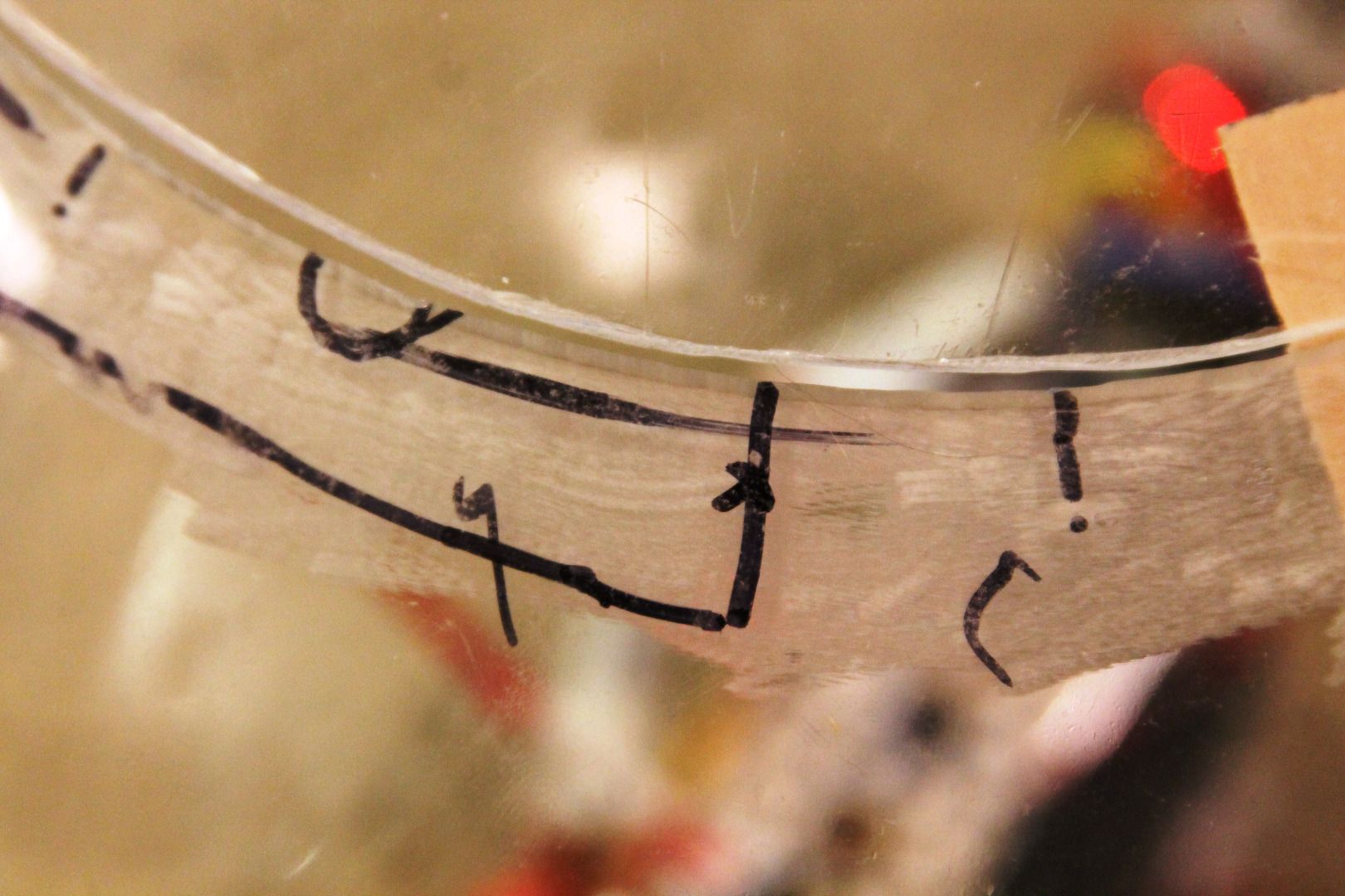 DIY Sphere Robot : 25 Steps (with Pictures) - Instructables