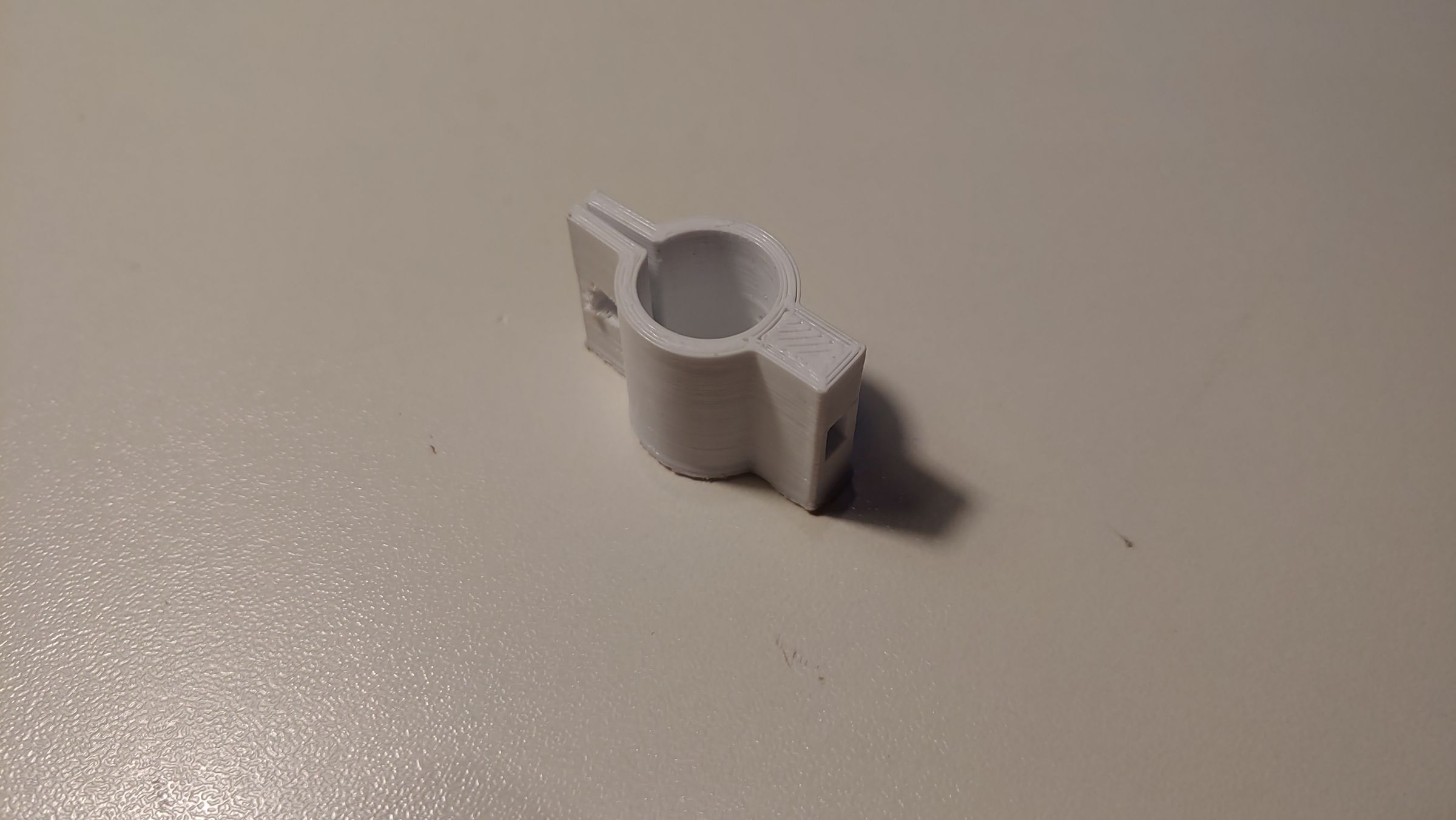 DaPetToy - an Automated Cat-laser-pointer-toy : 5 Steps - Instructables