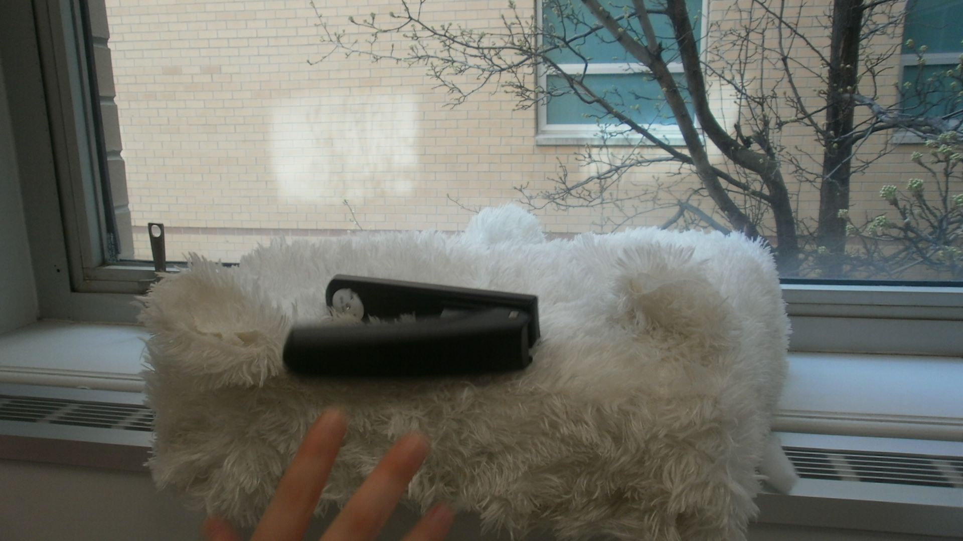 Robot Casing : 7 Steps - Instructables