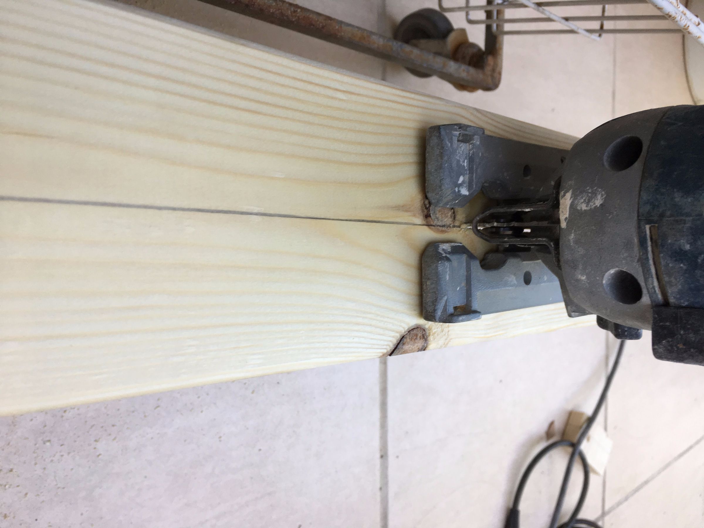 Smart Workbench : 8 Steps (with Pictures) - Instructables